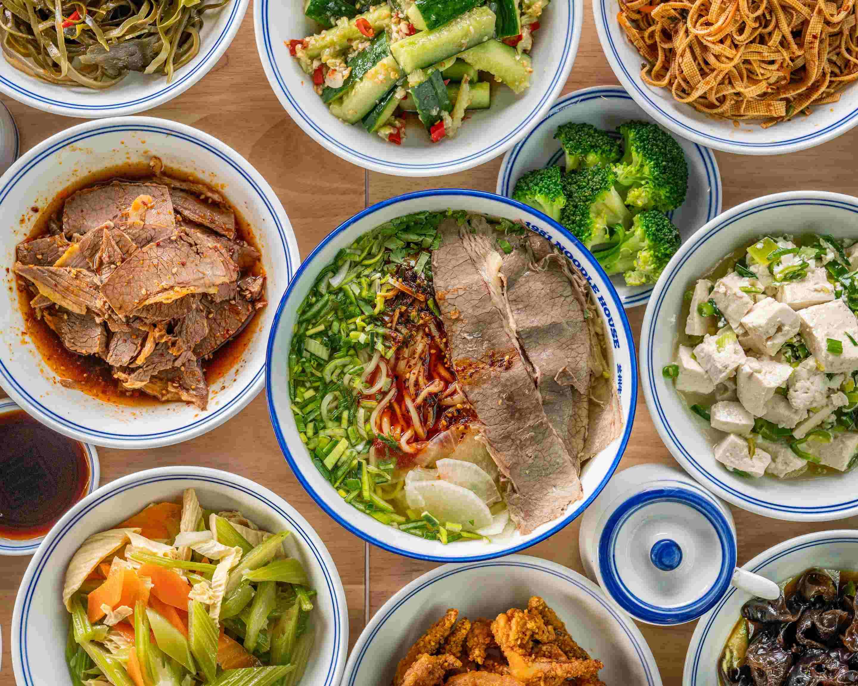 THE 10 BEST Asian Food Delivery in Auckland | Order Asian Food Takeaway ...