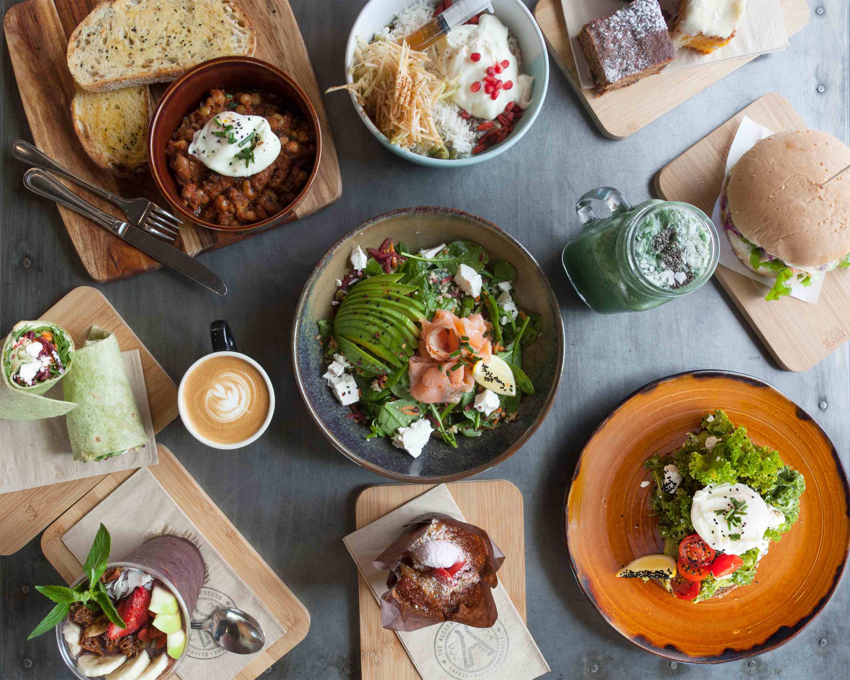 Order Royal Way Health Food - Menu & Prices - Franklin Square Delivery ...