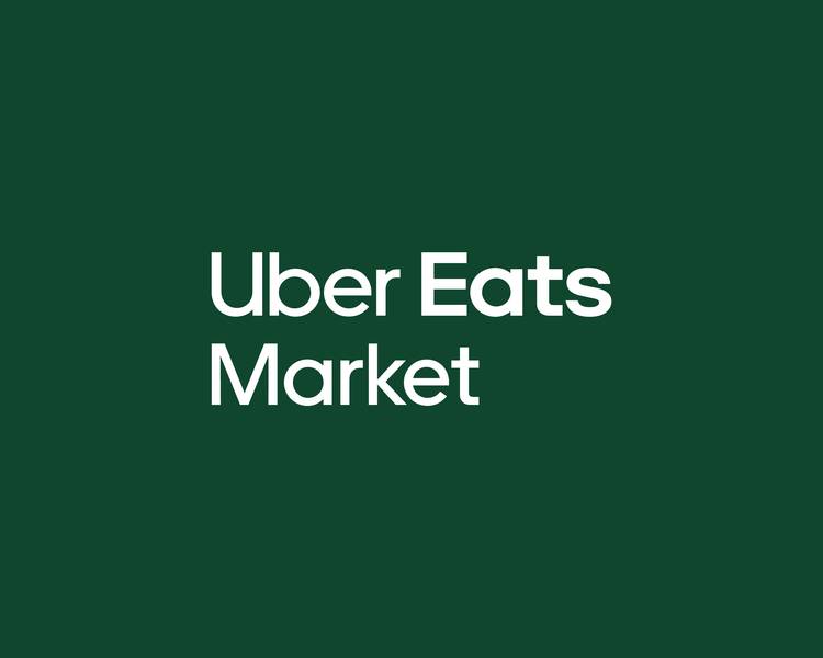 Order Uber Eats Market (15 E Kingsbridge Rd) Menu Delivery【Menu ...