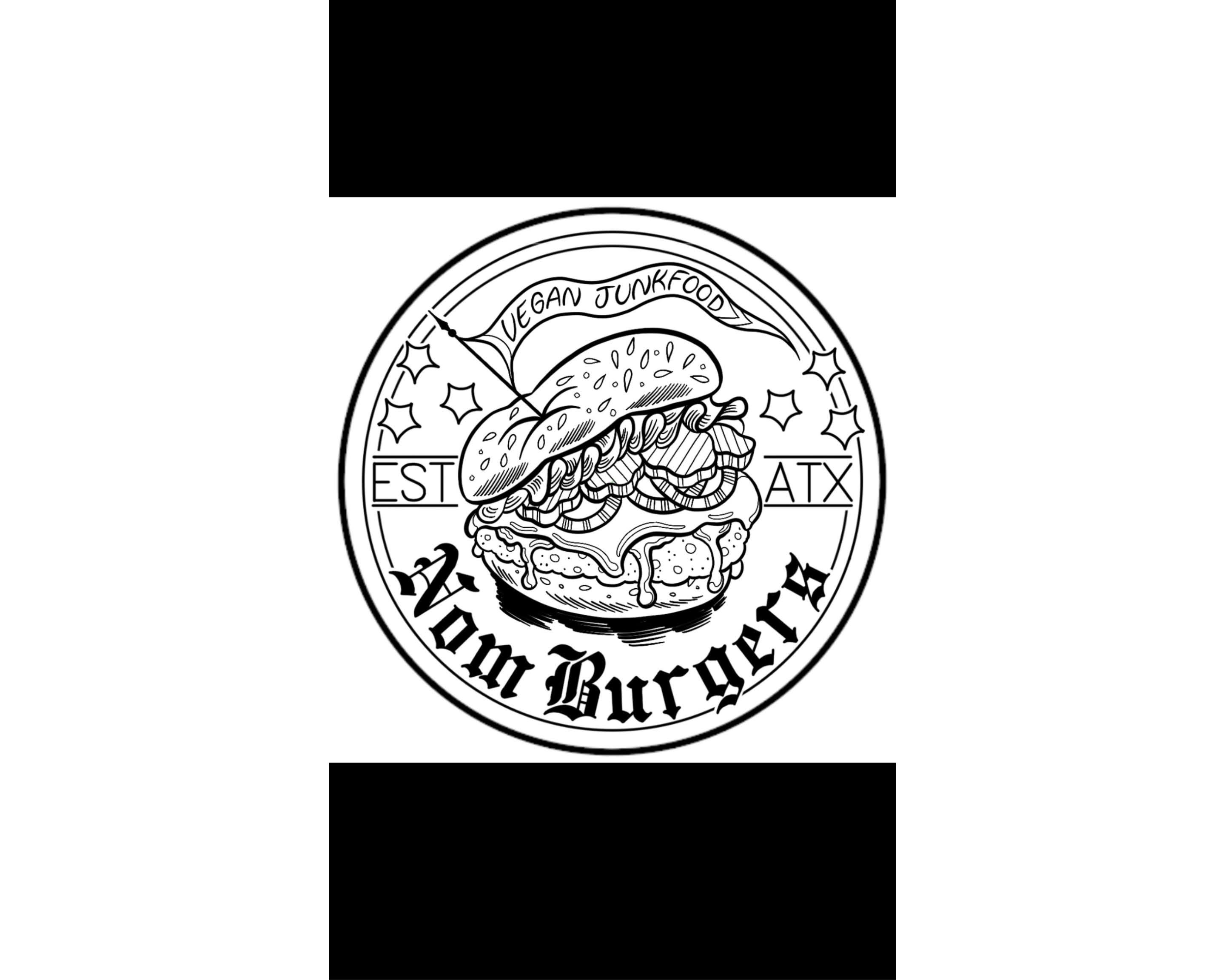 Order Nom Burgers (E. Cesar Chavez) Menu Delivery【Menu & Prices ...