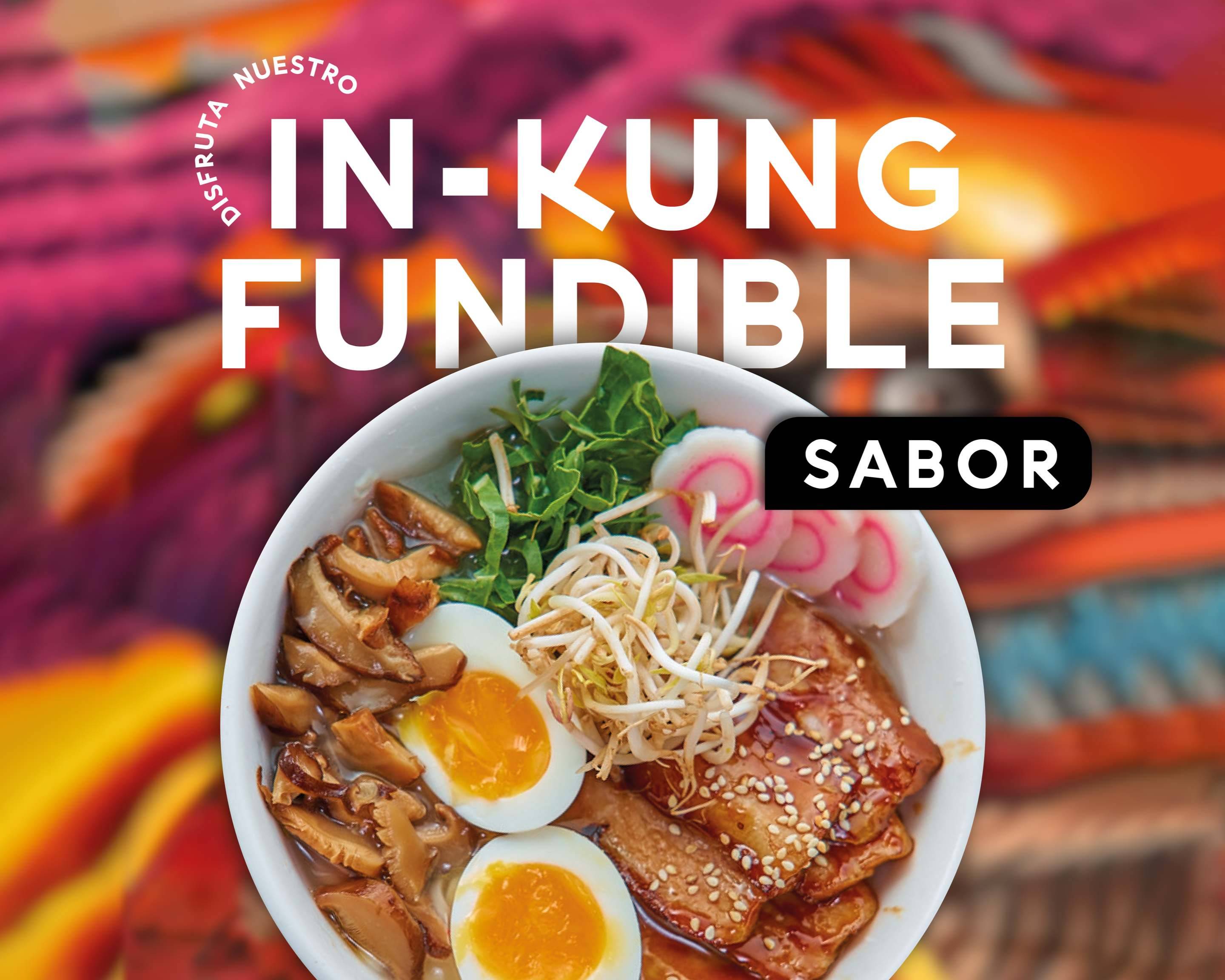 Don Li (C.C. Galerías) Delivery in San Salvador | Menu & Prices | Uber Eats