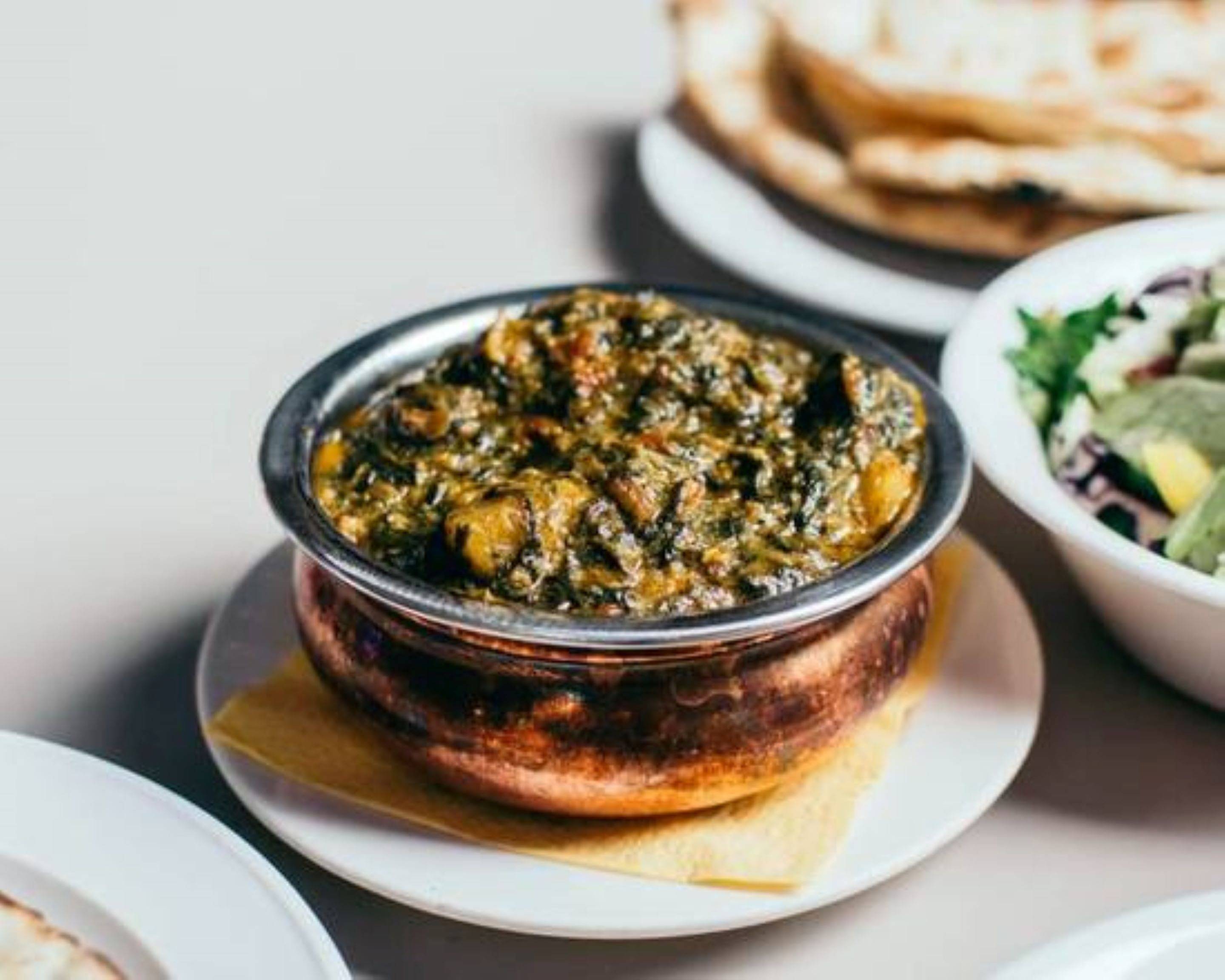 Order Prem Indian Cuisine Menu Delivery in Orlando | Prem Indian ...