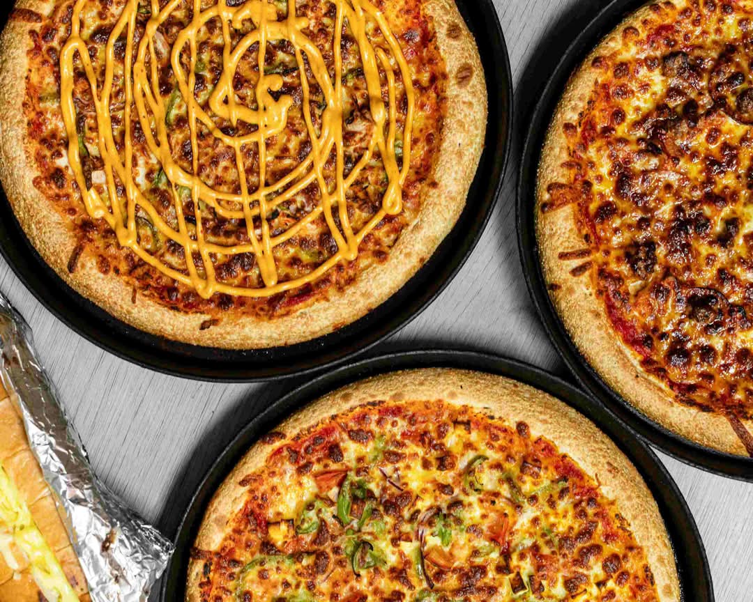 THE BEST Veggie wrap Delivery in Parakai | See Prices & Order Online ...