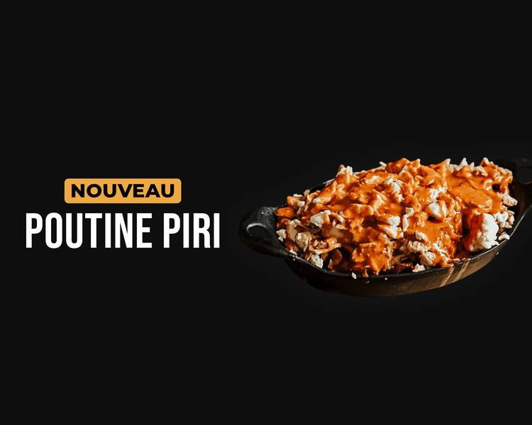 Commander d'un Casse-Croûte Courteau (Des Forges)【Menu et prix】| Trois ...