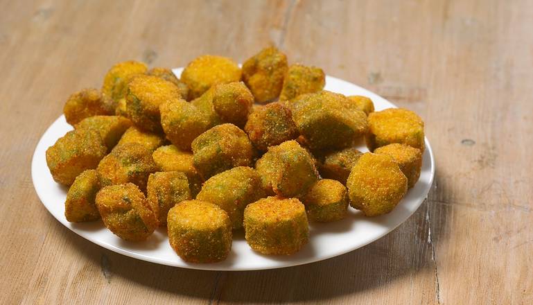 Church’s Texas Chicken - Houma | Order Online