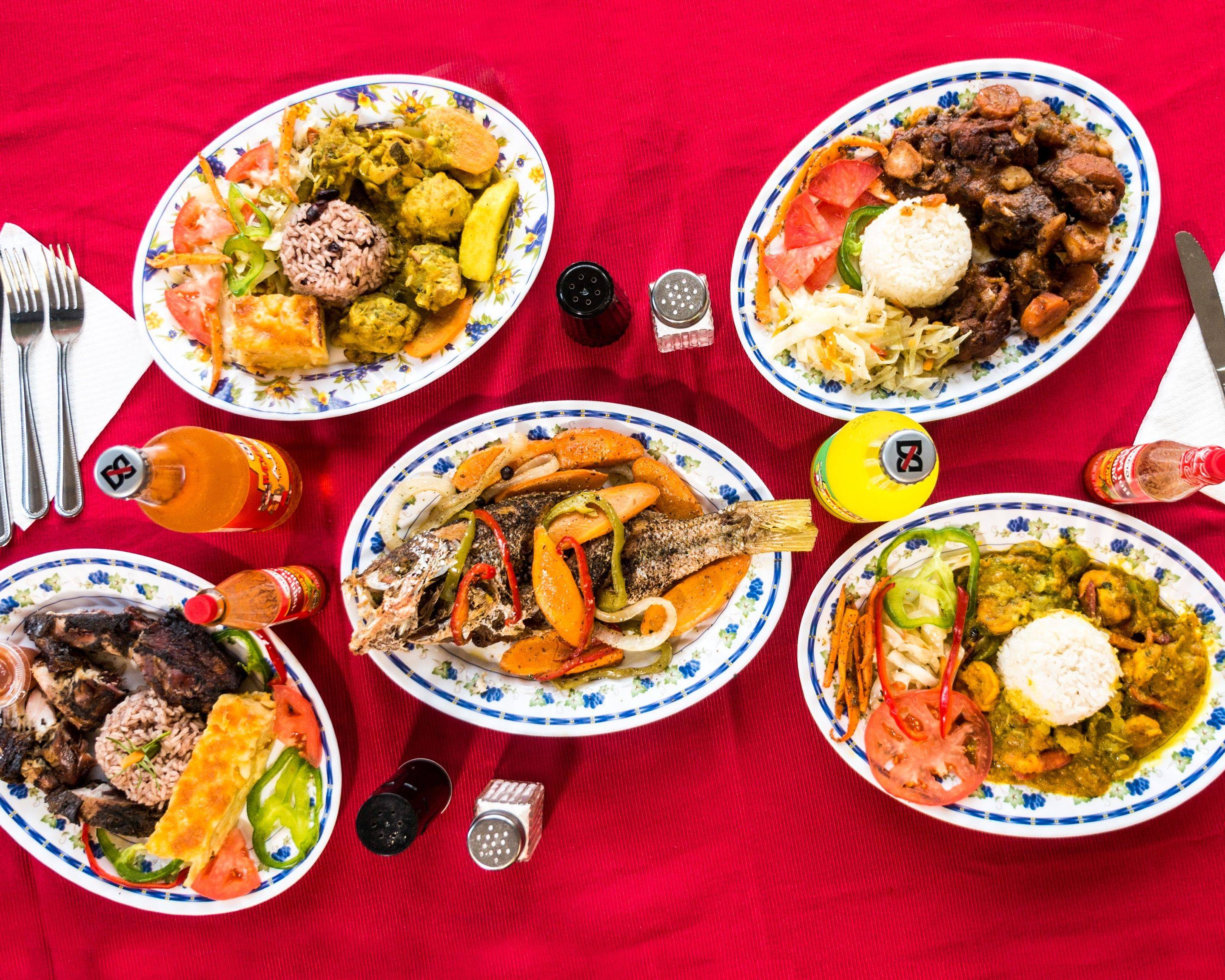 Royale Cafe Menu Jacksonville • Order Royale Cafe Delivery Online ...