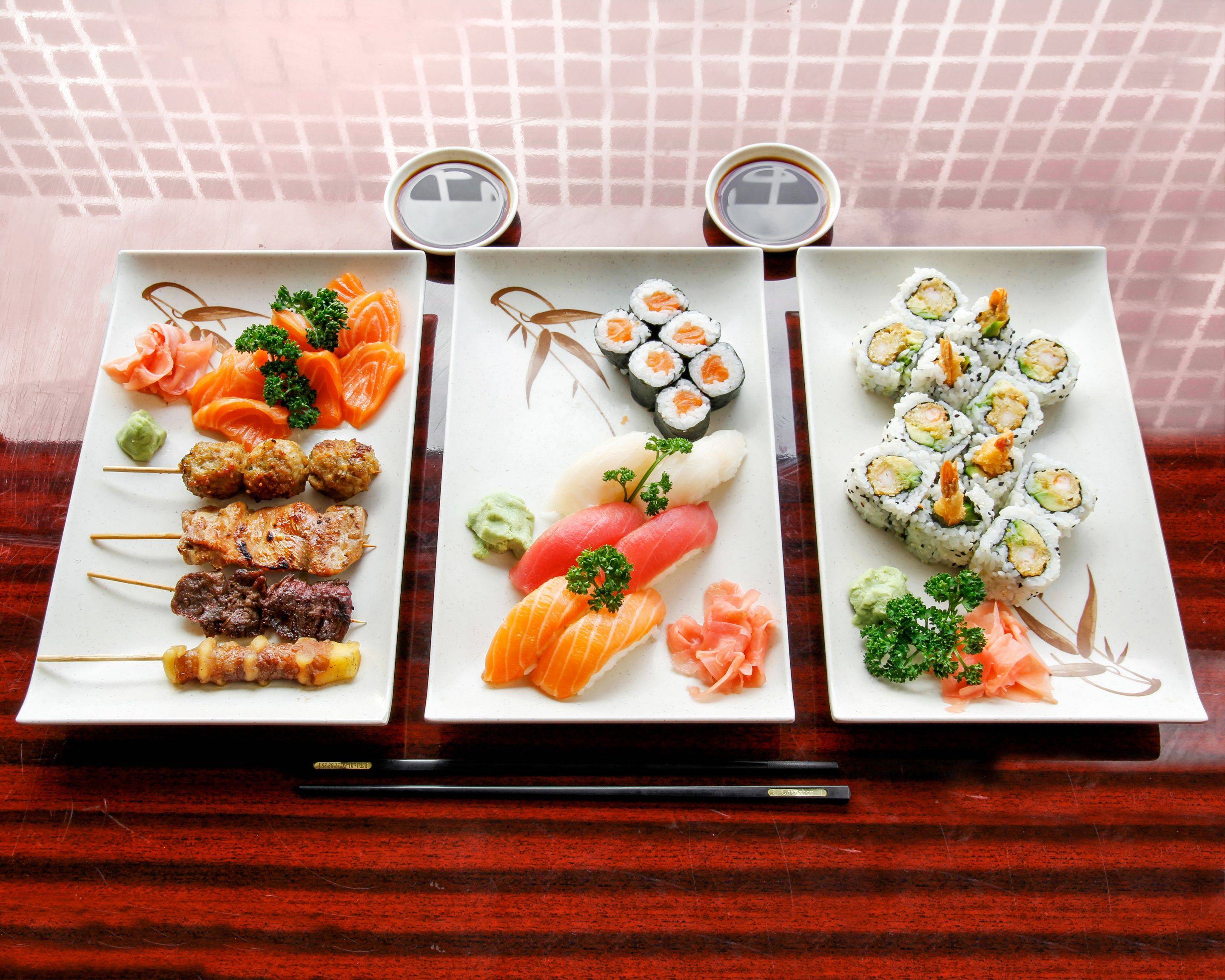 Chez Zhou menu, offres et prix - Livraison à Longjumeau - Uber Eats