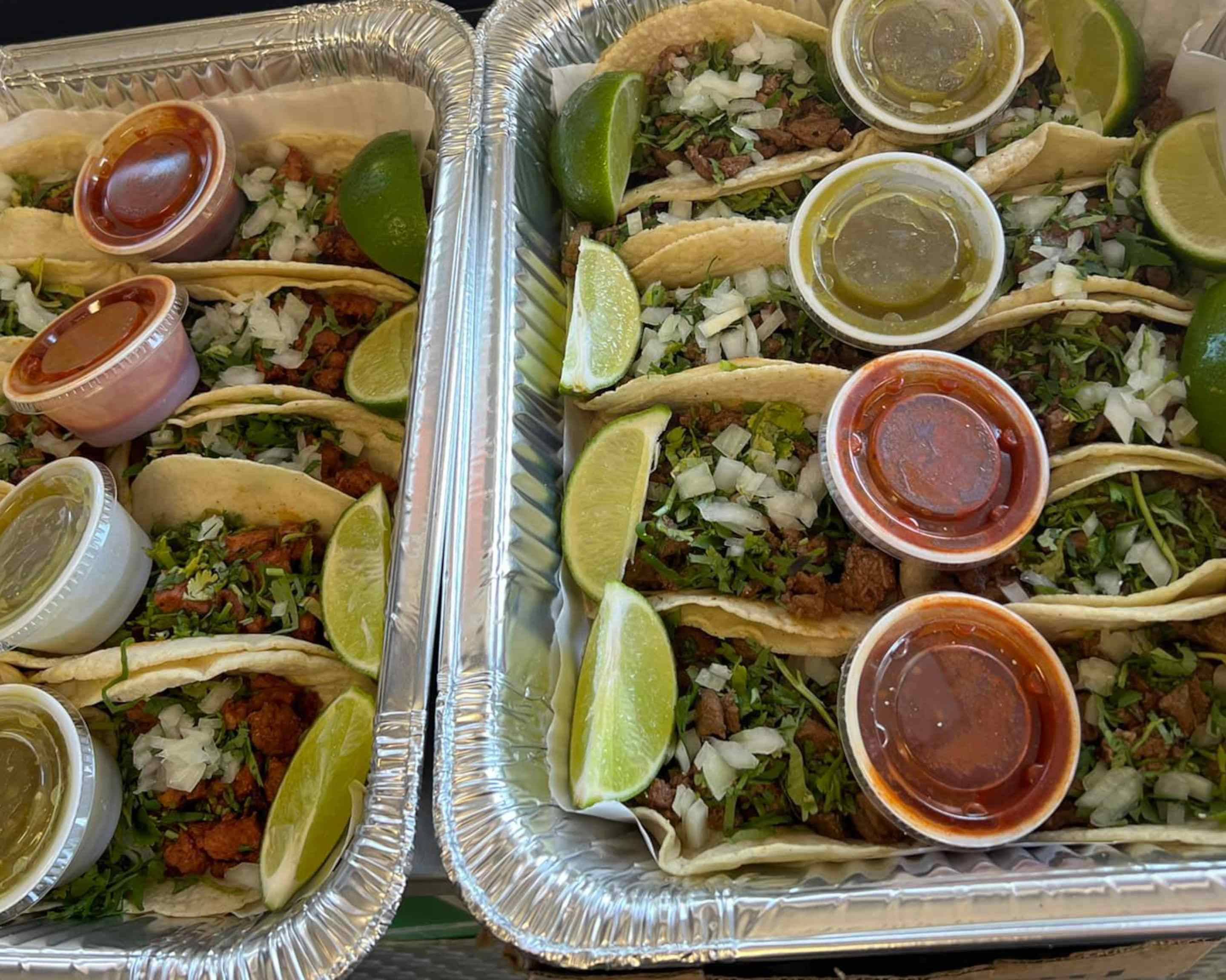 Order Tito's Tacos & More (Odell School) Menu Delivery【Menu & Prices ...