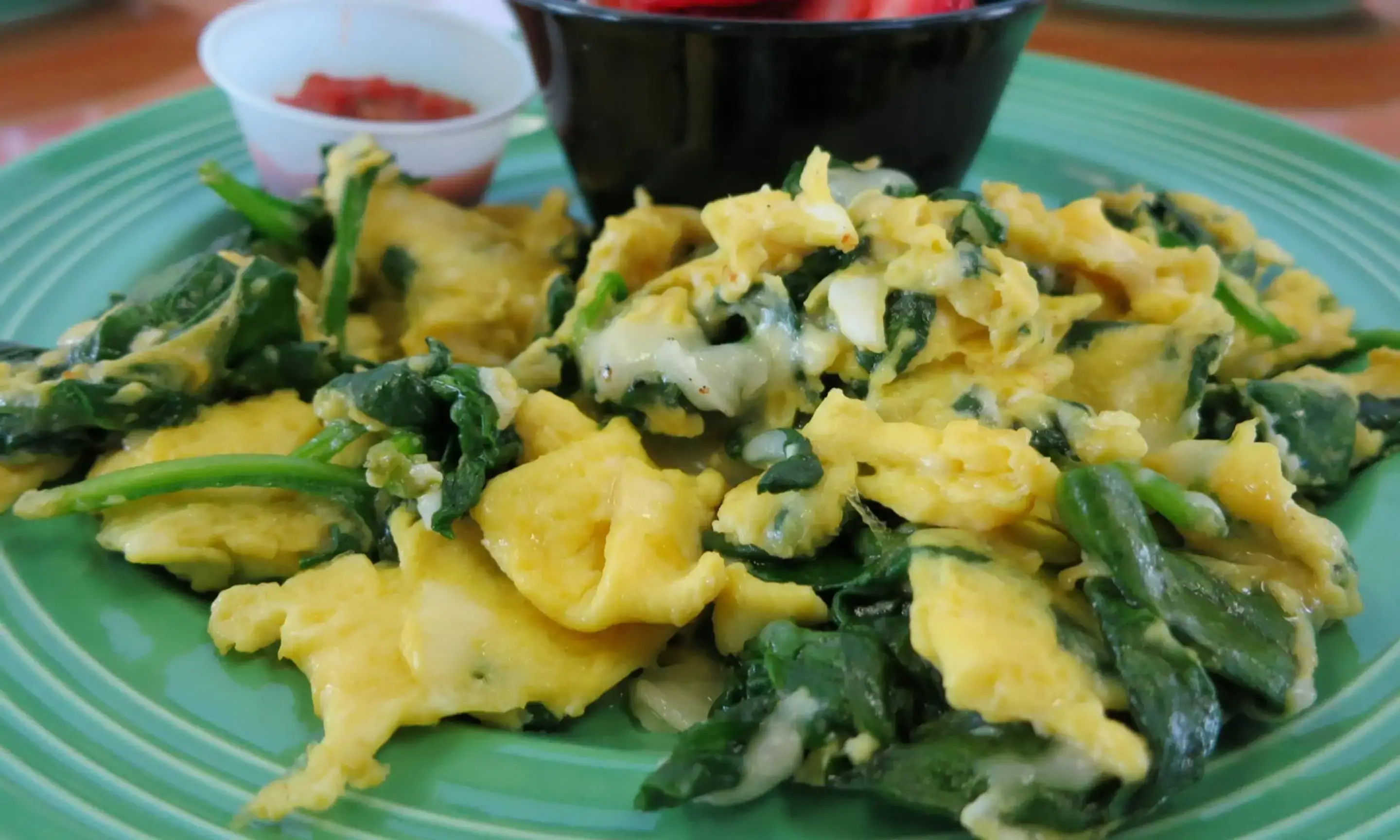 Local Spot Menu Long Beach • Order Local Spot Delivery Online • Postmates