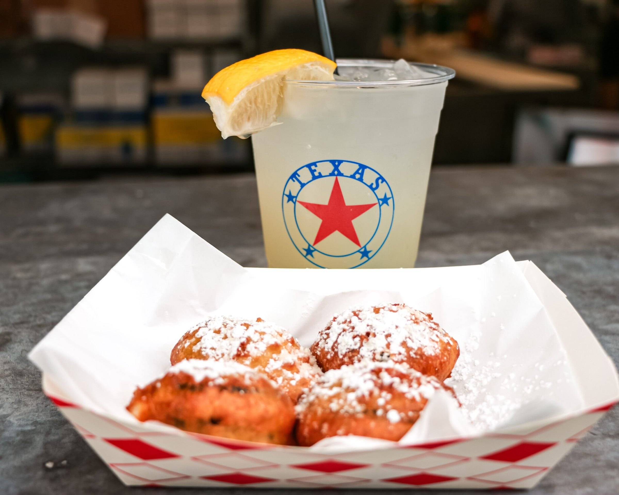 Backporch Social Menu Round Rock • Order Backporch Social Delivery ...