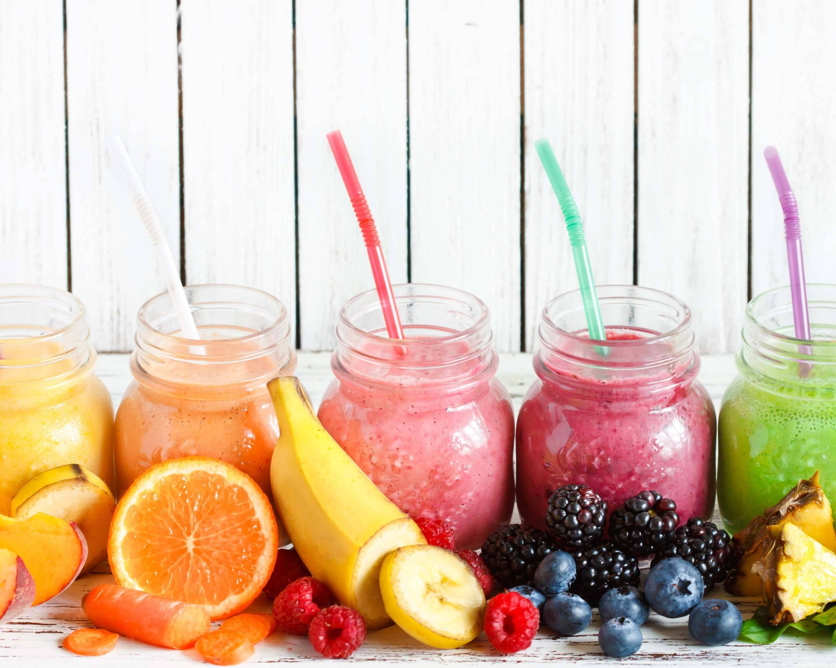 La Familia Boom Boom Menu Takeout in Melbourne | Delivery Menu & Prices ...