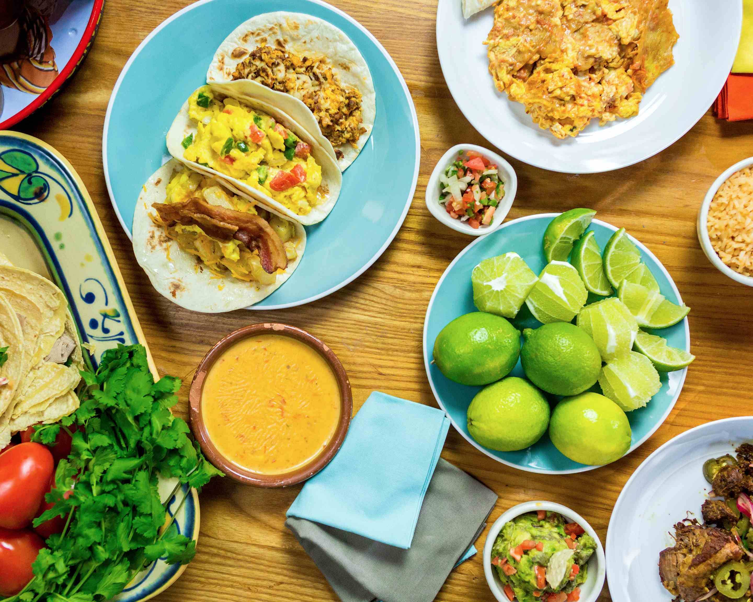 Order Tamale House East Delivery in Austin | Menu & Prices | Uber Eats
