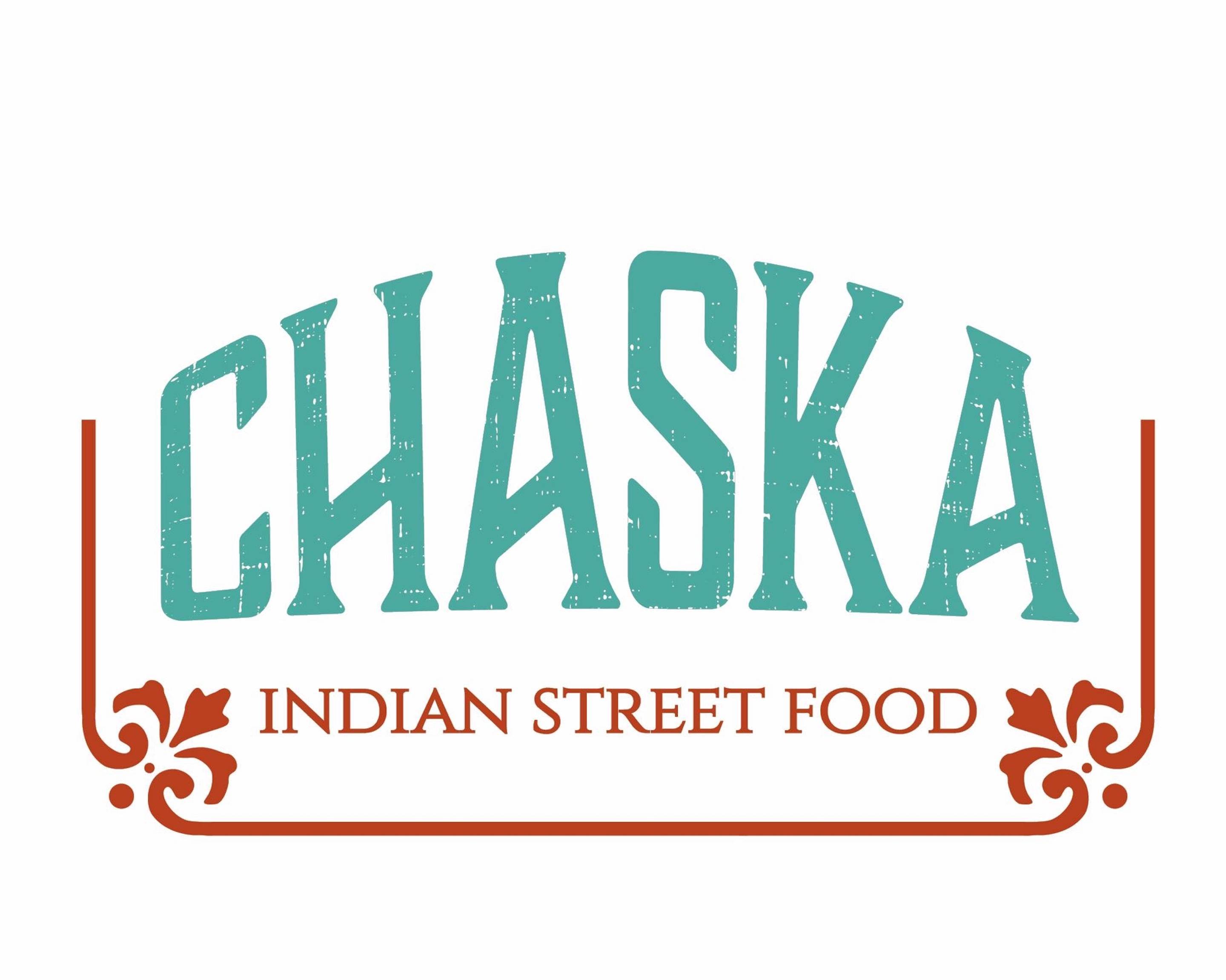 Chaska Menu & Prices - Nottingham Delivery - Order with Uber Eats