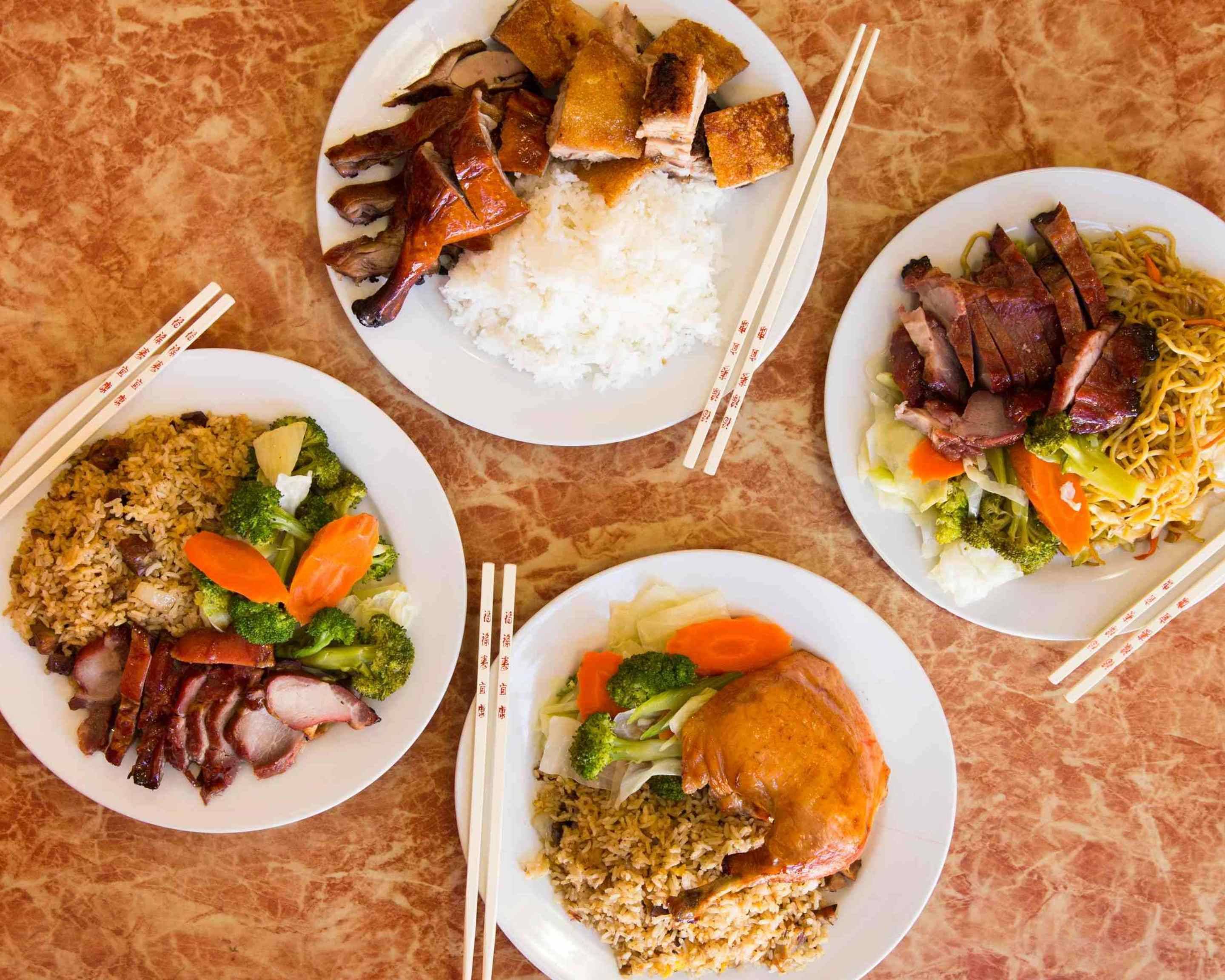 Order Karo Food - Ragama Menu Delivery【Menu & Prices】| Ja-Ela | Uber Eats