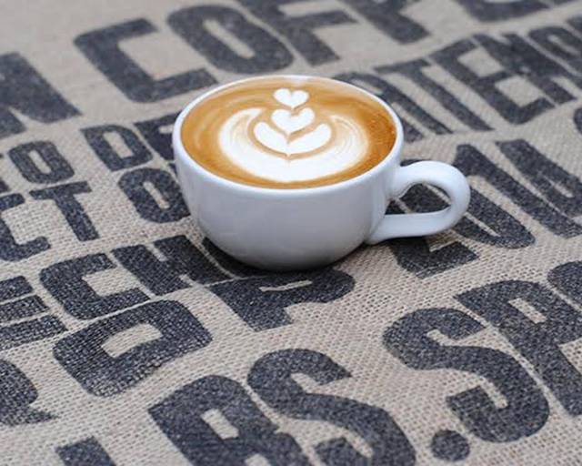 Order Bridgehead Coffee(Beechwood) Menu Delivery in Ottawa | Menu ...