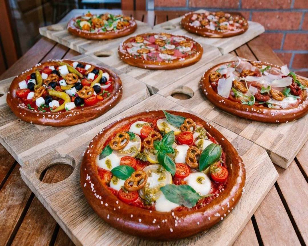 Deutsch-Lieferung in Mainaschaff 2023 | DIE ZEHN BESTEN Deutsch ...