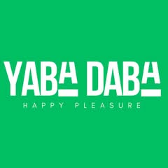 Yaba Daba (Merida) Menú a Domicilio【Menú y Precios】Mérida | Uber Eats