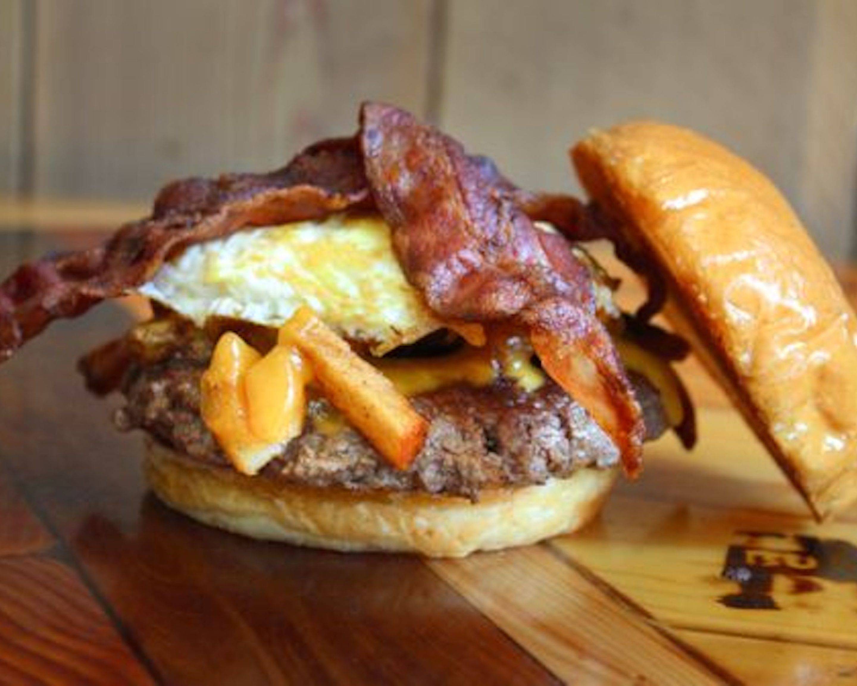 Order Twisted Root (East Plano) - Menu & Prices - Plano Delivery | Uber ...