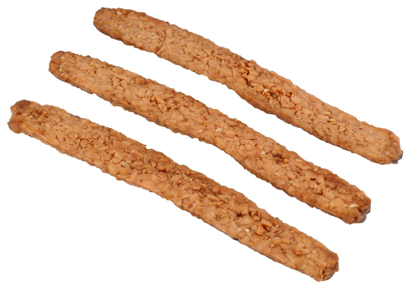 Lightlife Smoky Tempeh Strips Delivery Near Me | Order Online | Uber Eats