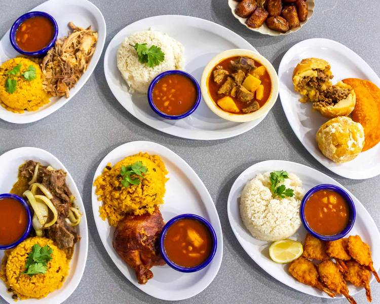 Order Niagara Cafe - Menu & Prices - Buffalo Delivery | Uber Eats