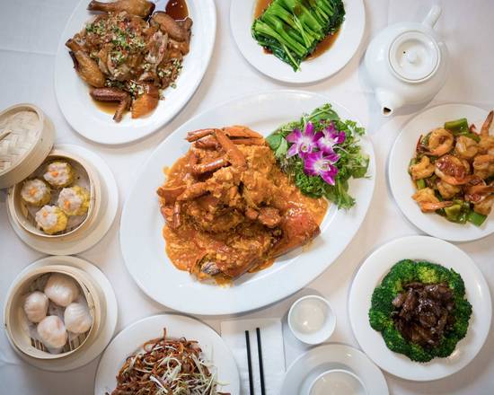 Order Imperial Peking Blakehurst | Menu & Prices | Sydney Delivery ...