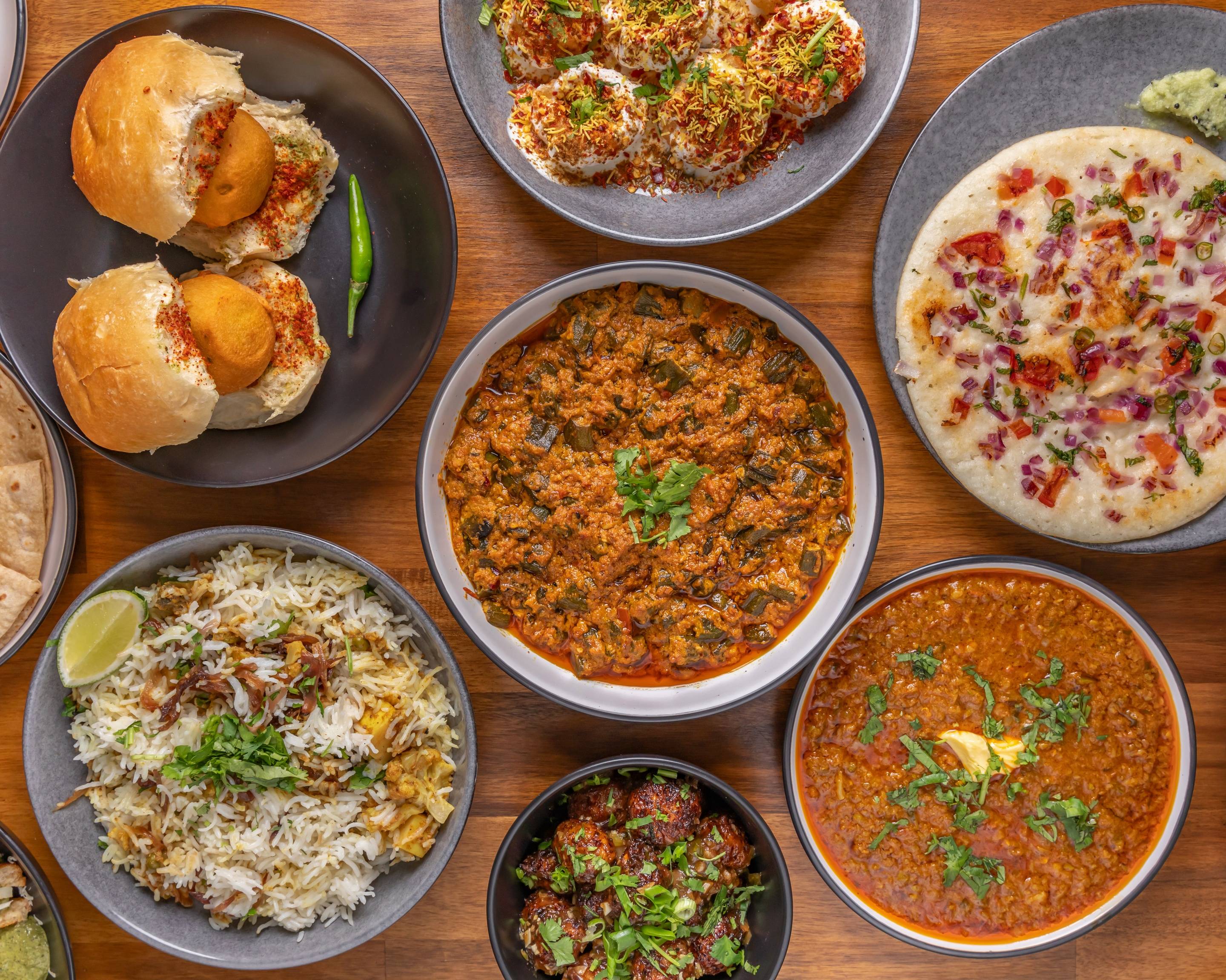 Order Butter & Bite | Menu & Prices | Adelaide Delivery | Uber Eats