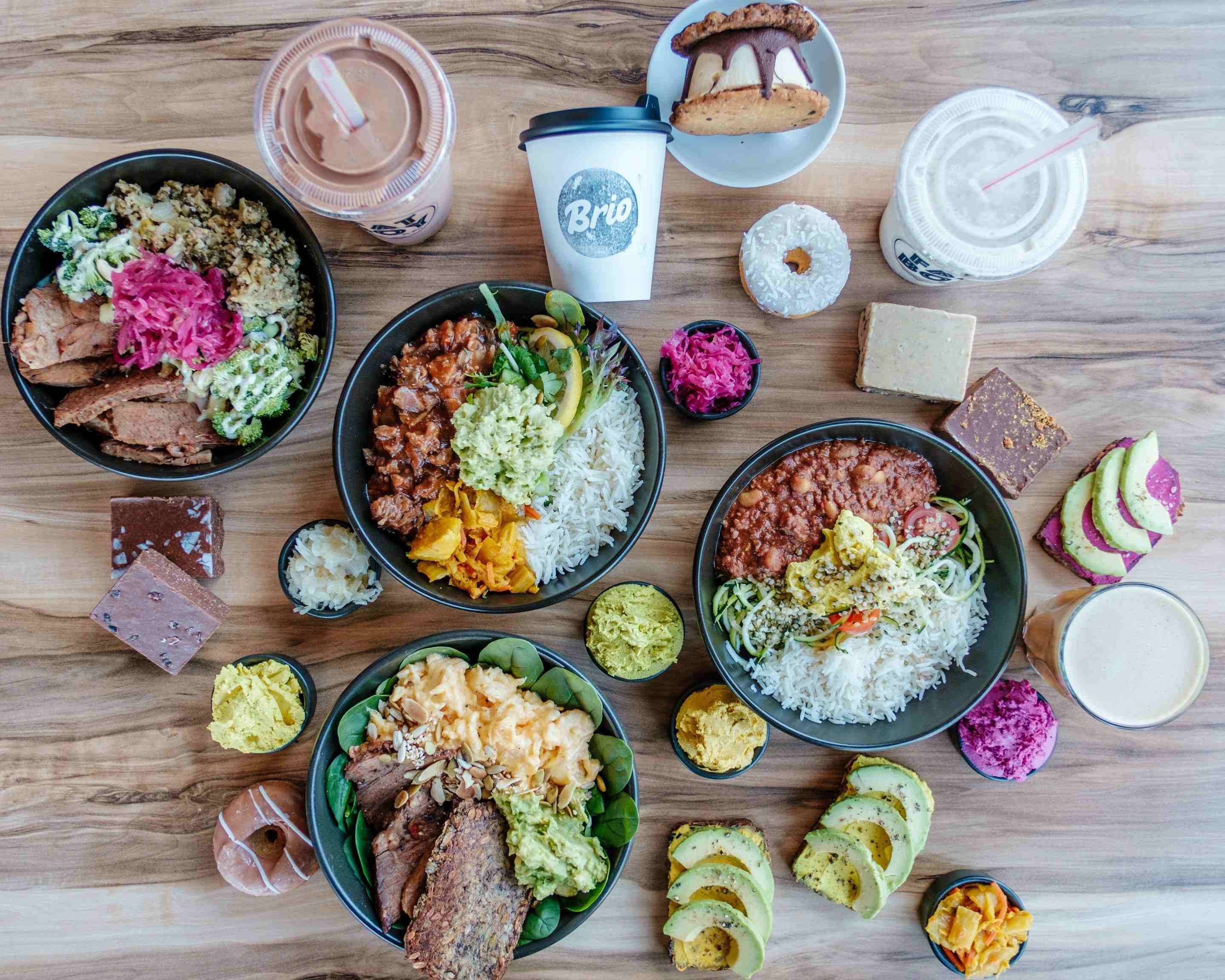 The Kiosk - Kandy Delivery | Kandy | Uber Eats