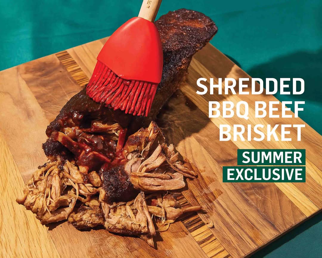 Order DIG INN - Harvard Square - Menu & Prices - Cambridge Delivery ...