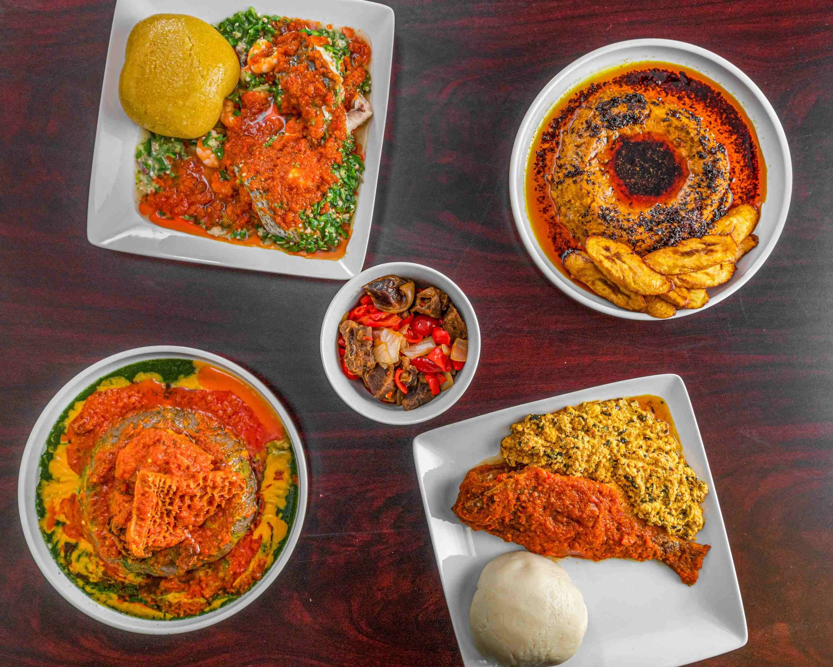 Flames Restaurant Menu Atlanta • Order Flames Restaurant Delivery ...