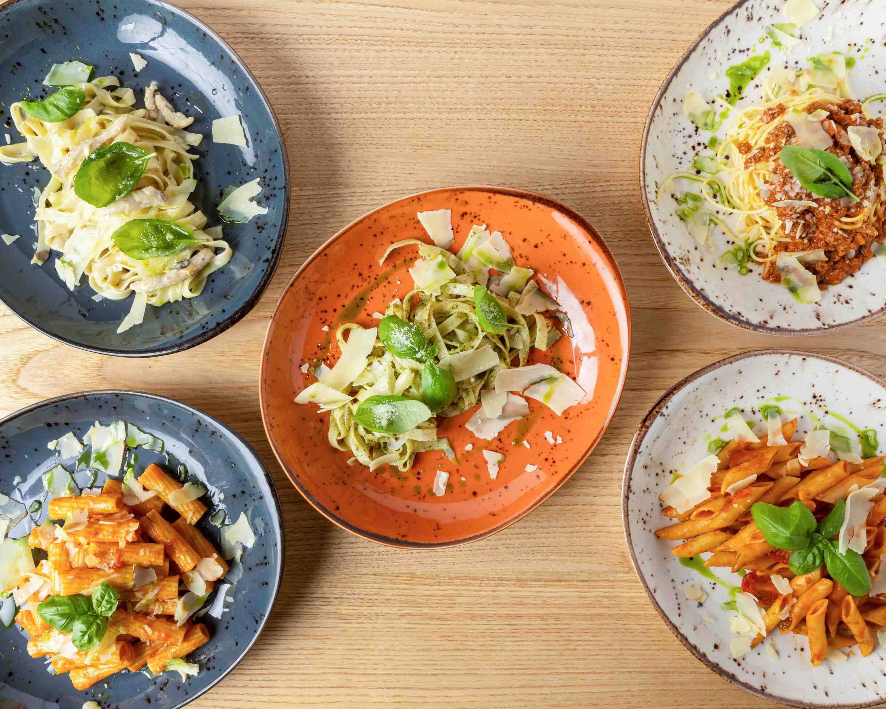 Order Mama Fatma Turkish Cuisine Mississauga - Menu & Prices ...