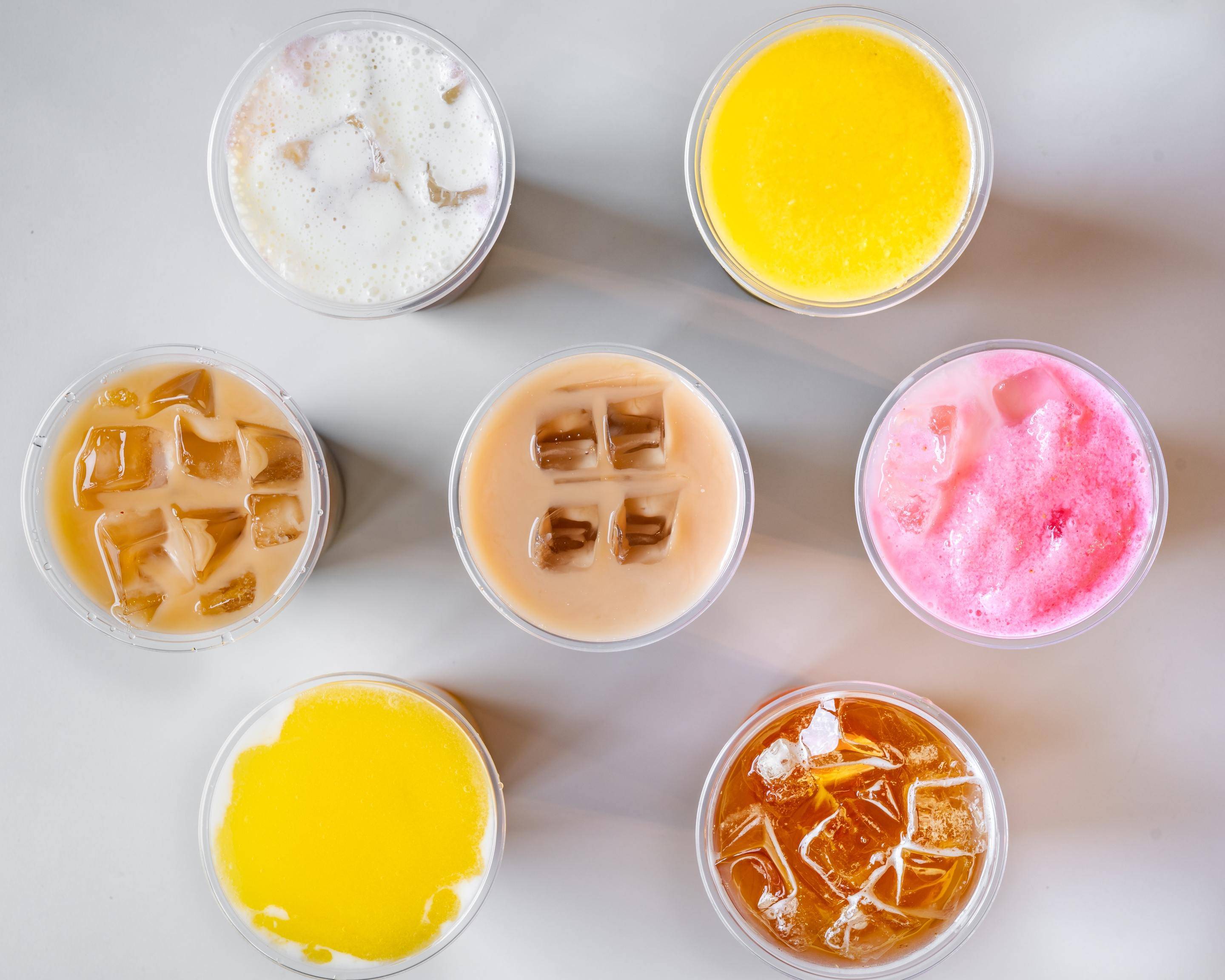 Order Tan Tea Restaurant Delivery【Menu & Prices】| Langford | Uber Eats