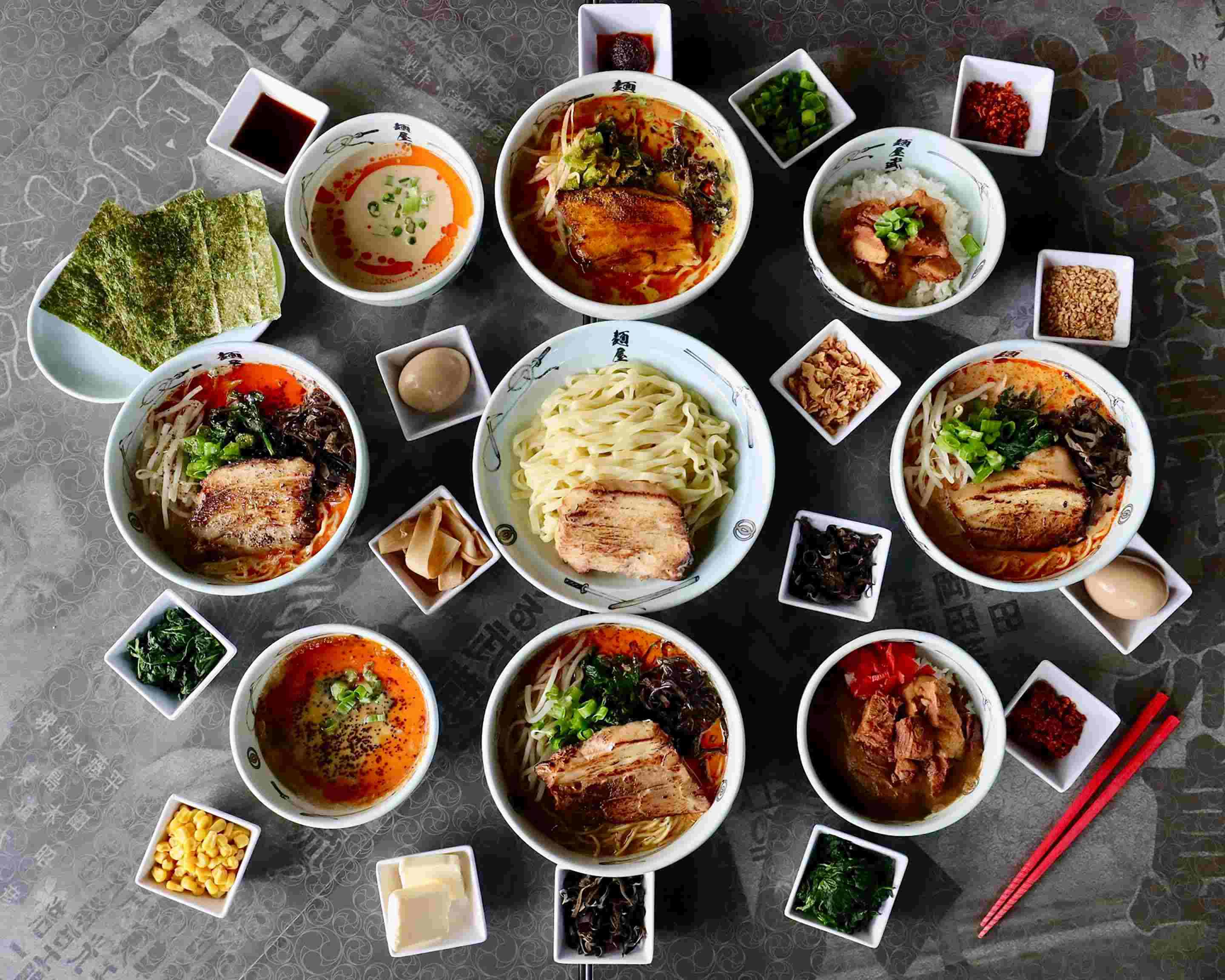 Japanese Curry Delivery Near Me | Uber Eats