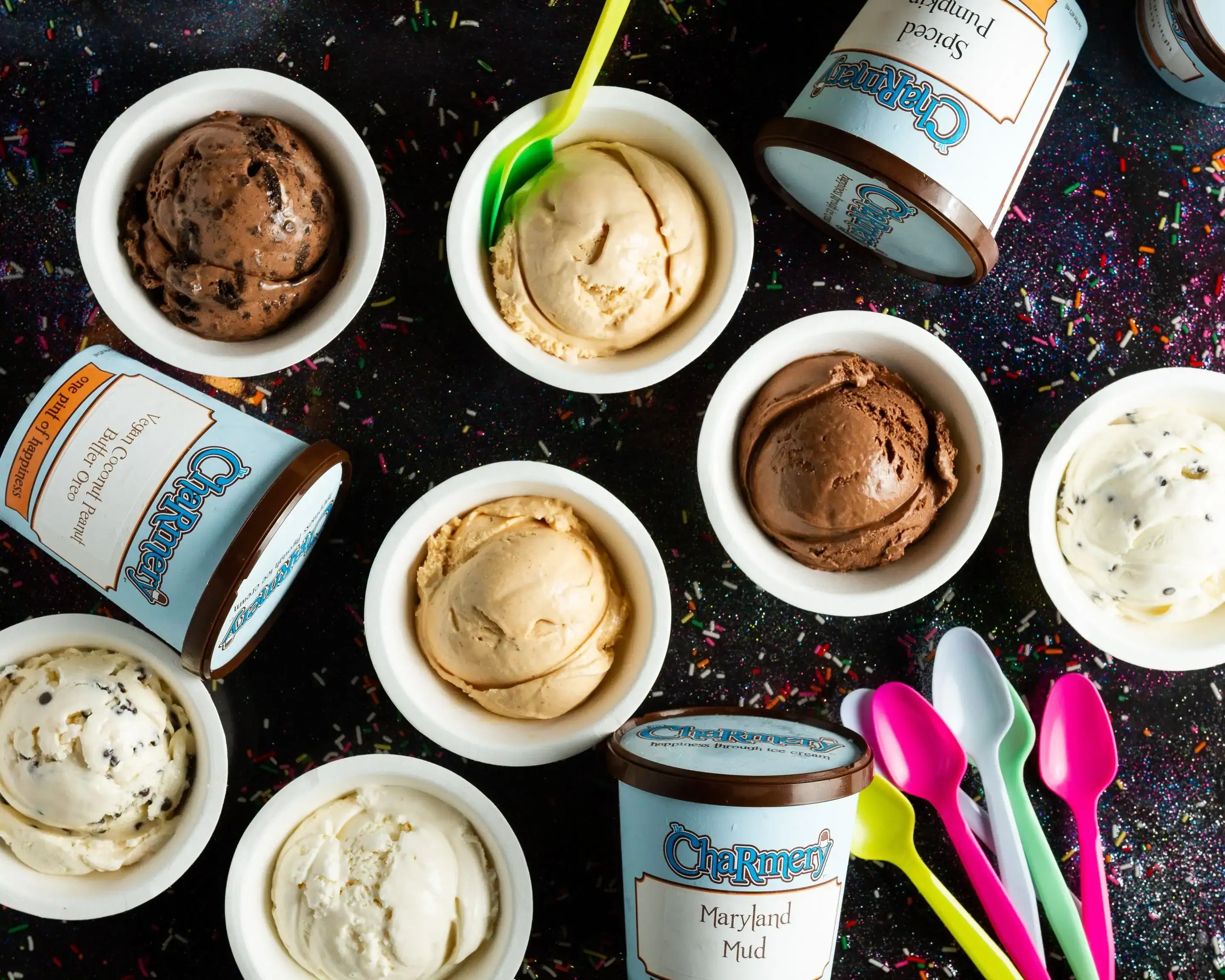 Zero Gradi - McKinney Menu McKinney • Order Zero Gradi - McKinney ...