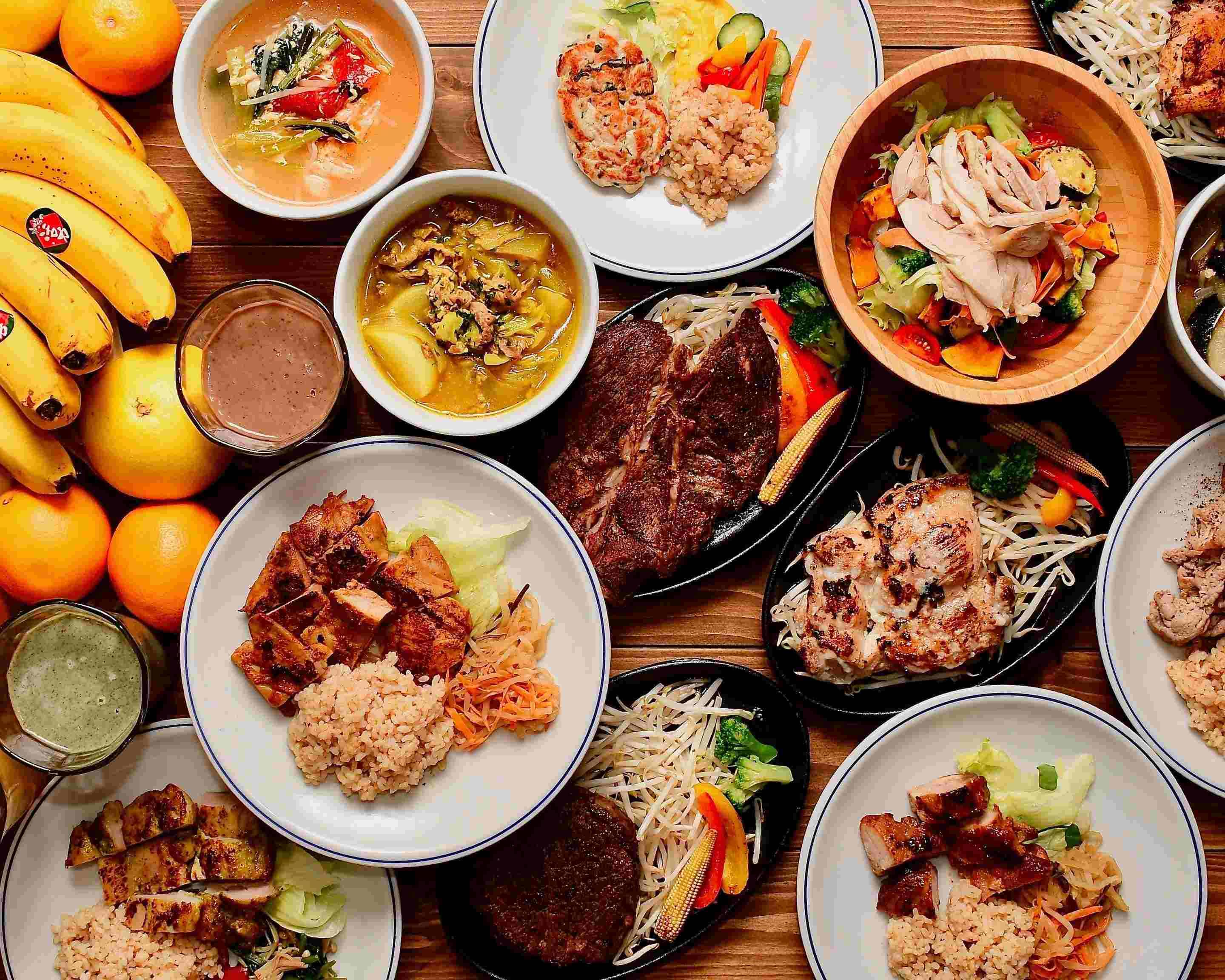 Java Lounge Peradeniya - Kandy Delivery | Kandy | Uber Eats