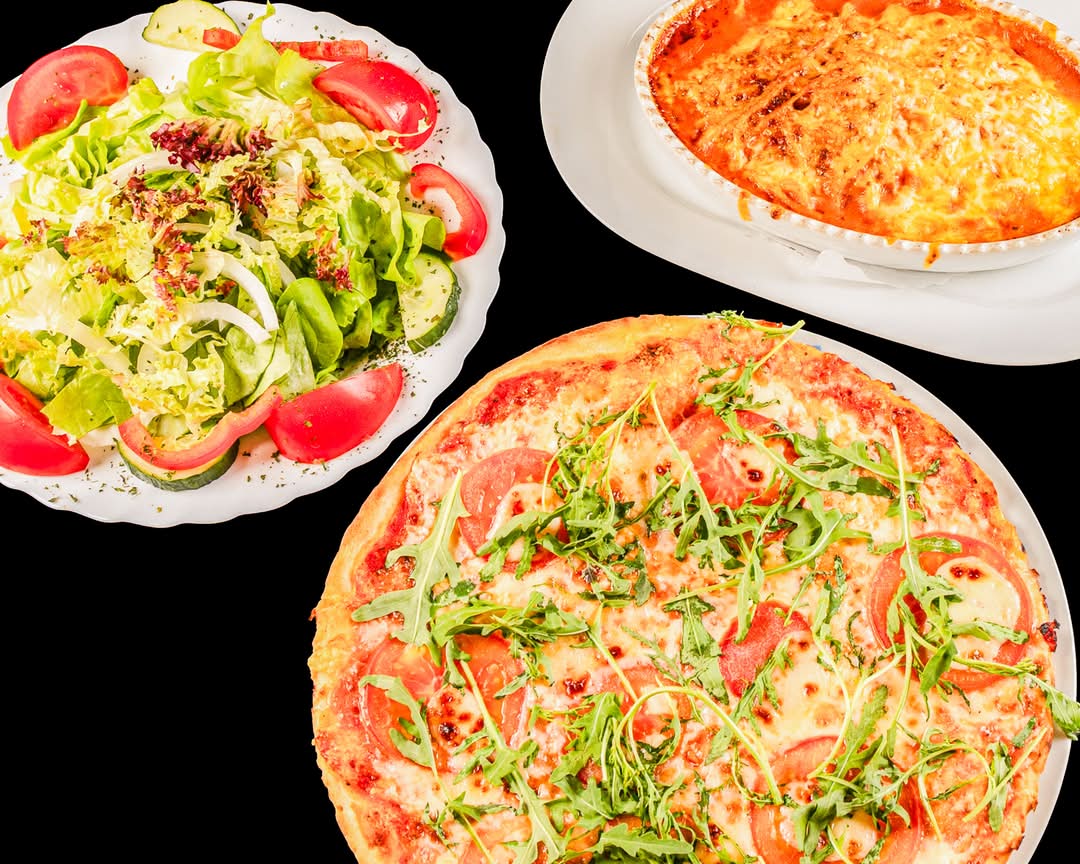 DIE BESTE Lachs-Nigiri-Lieferung in Sankt Sebastian | Preise ansehen ...