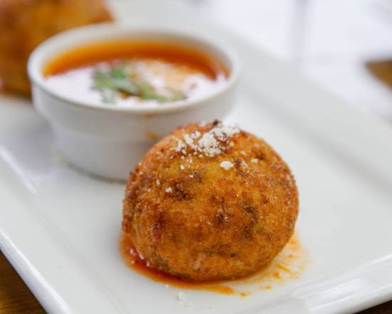 Order Romanacci - Norwalk Menu Delivery Online | Norwalk | Menu ...