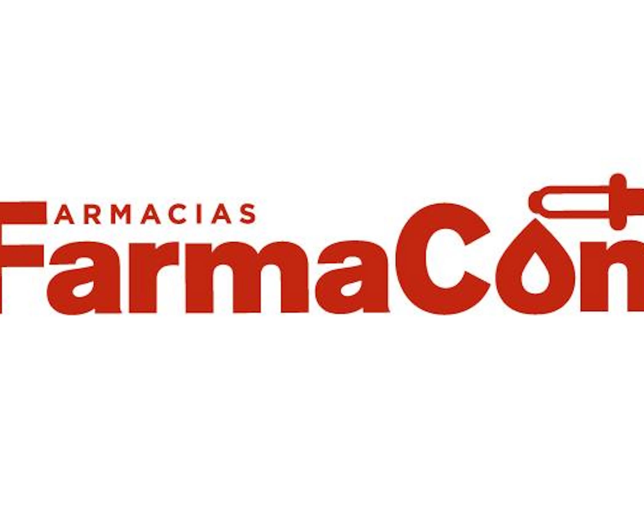 Farmacias Farmacon 🛒💊(Rotarismo) Menú a Domicilio【Menú y Precios ...