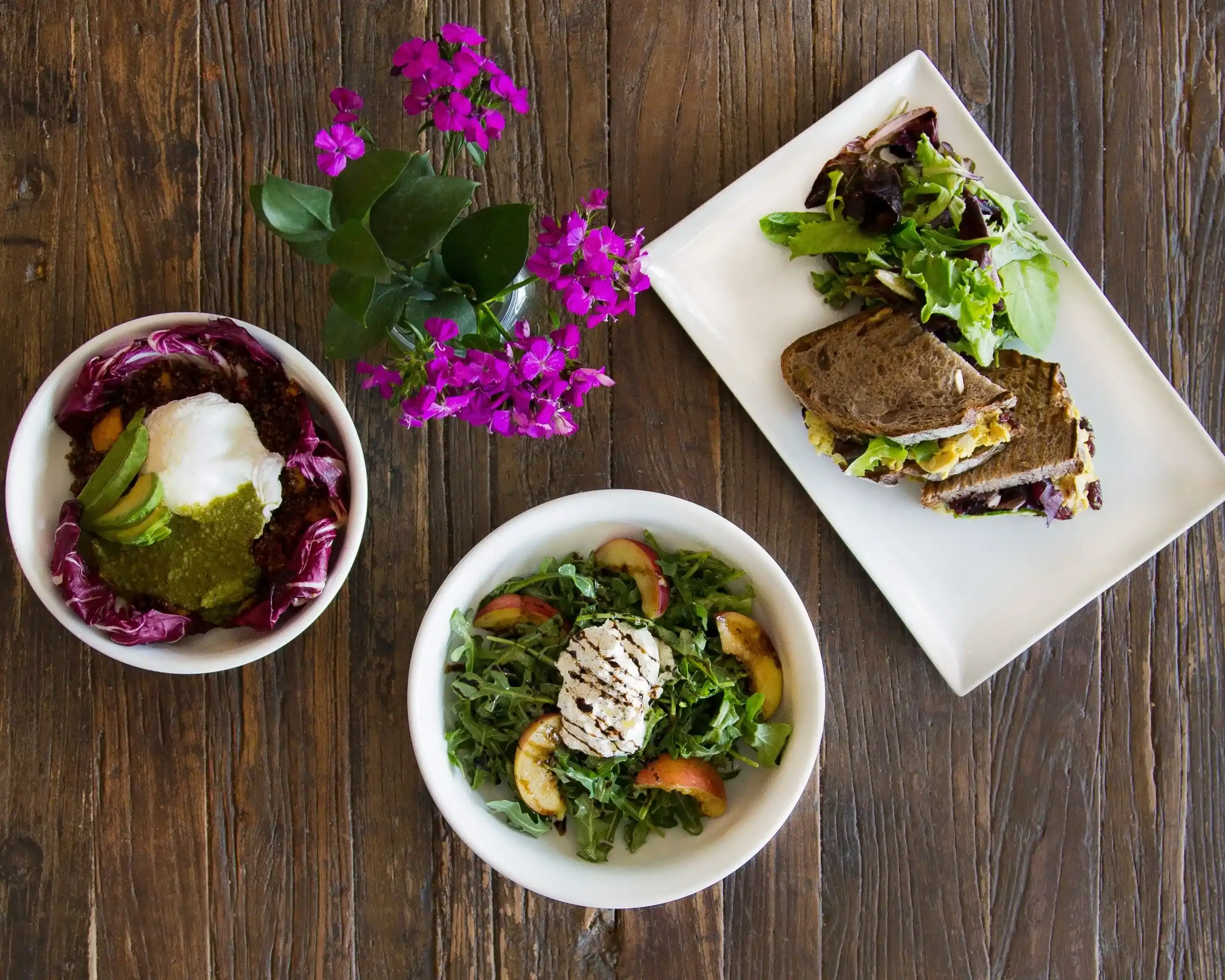 Order Crooked Hen Menu Delivery【Menu & Prices】| Shillington | Uber Eats