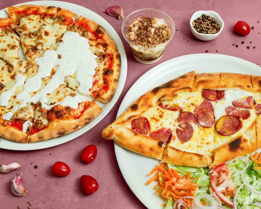 LES 10 MEILLEURS | Repas Tard Le Soir en livraison en 2023 dans la ville suivante : Dannemarie ...