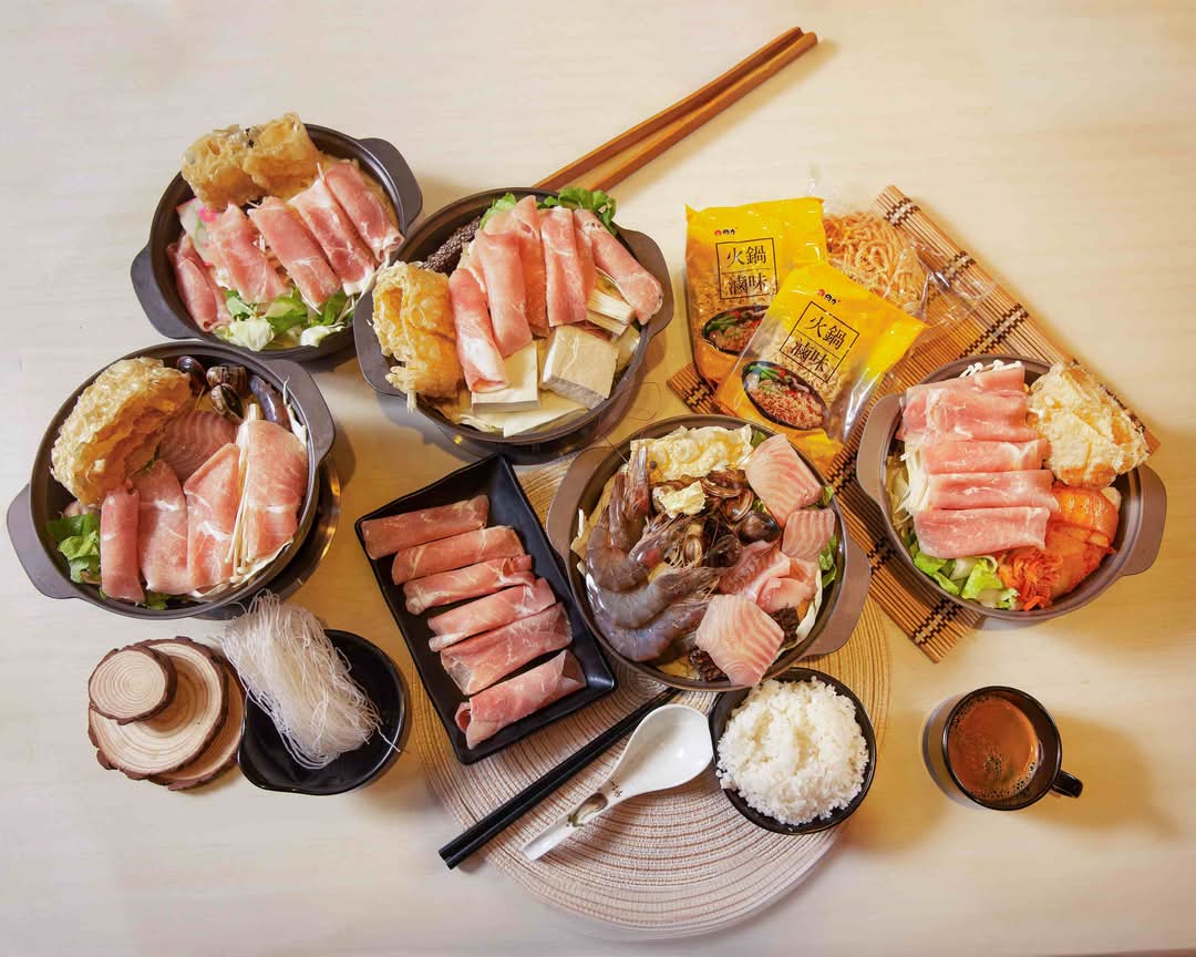 高雄市勇鍋物 岡山店的餐點外送 | 價目表和價格 | Uber Eats