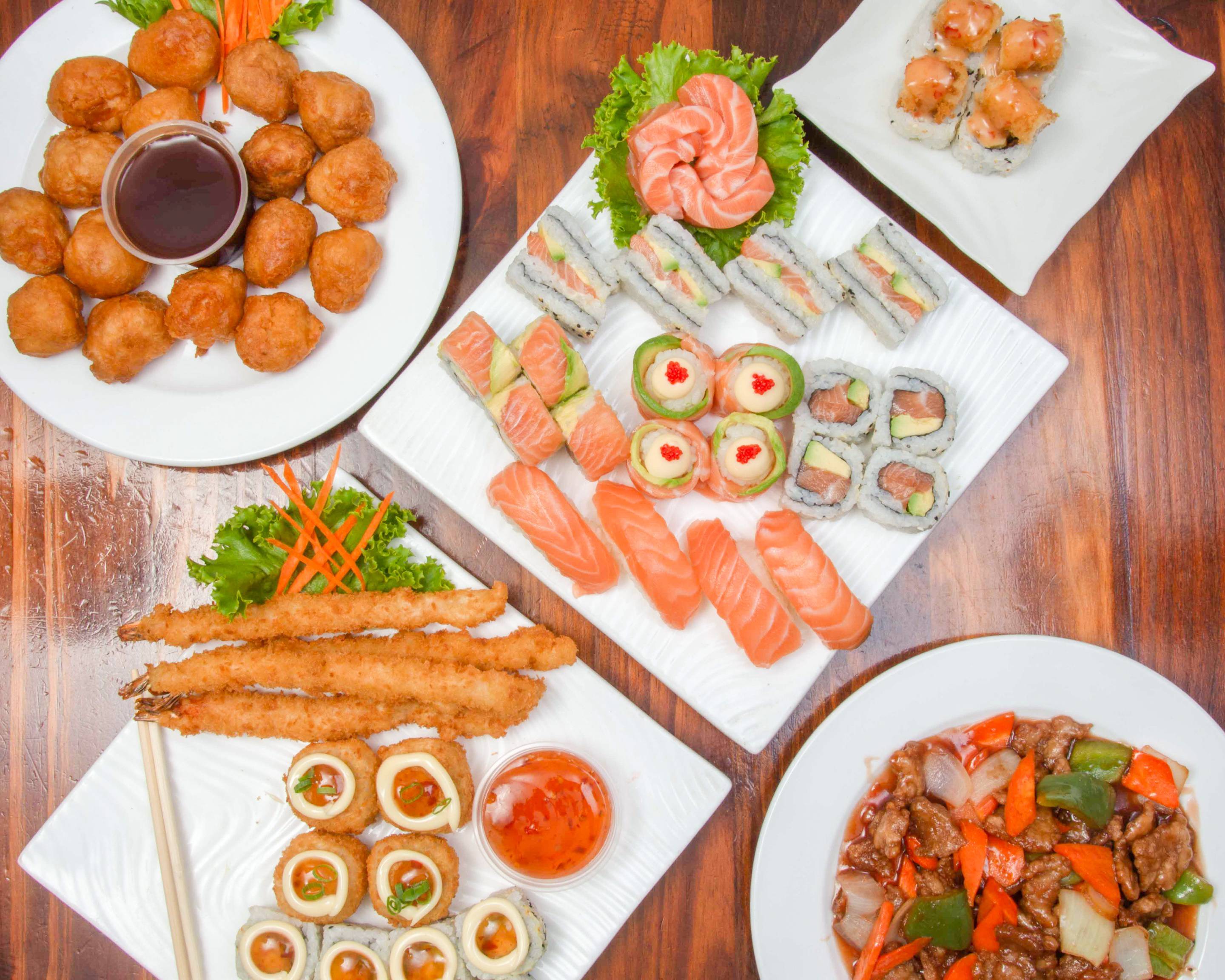 THE 10 BEST 24 Hours Food Delivery in Cape Town - Order 24 Hours Food ...