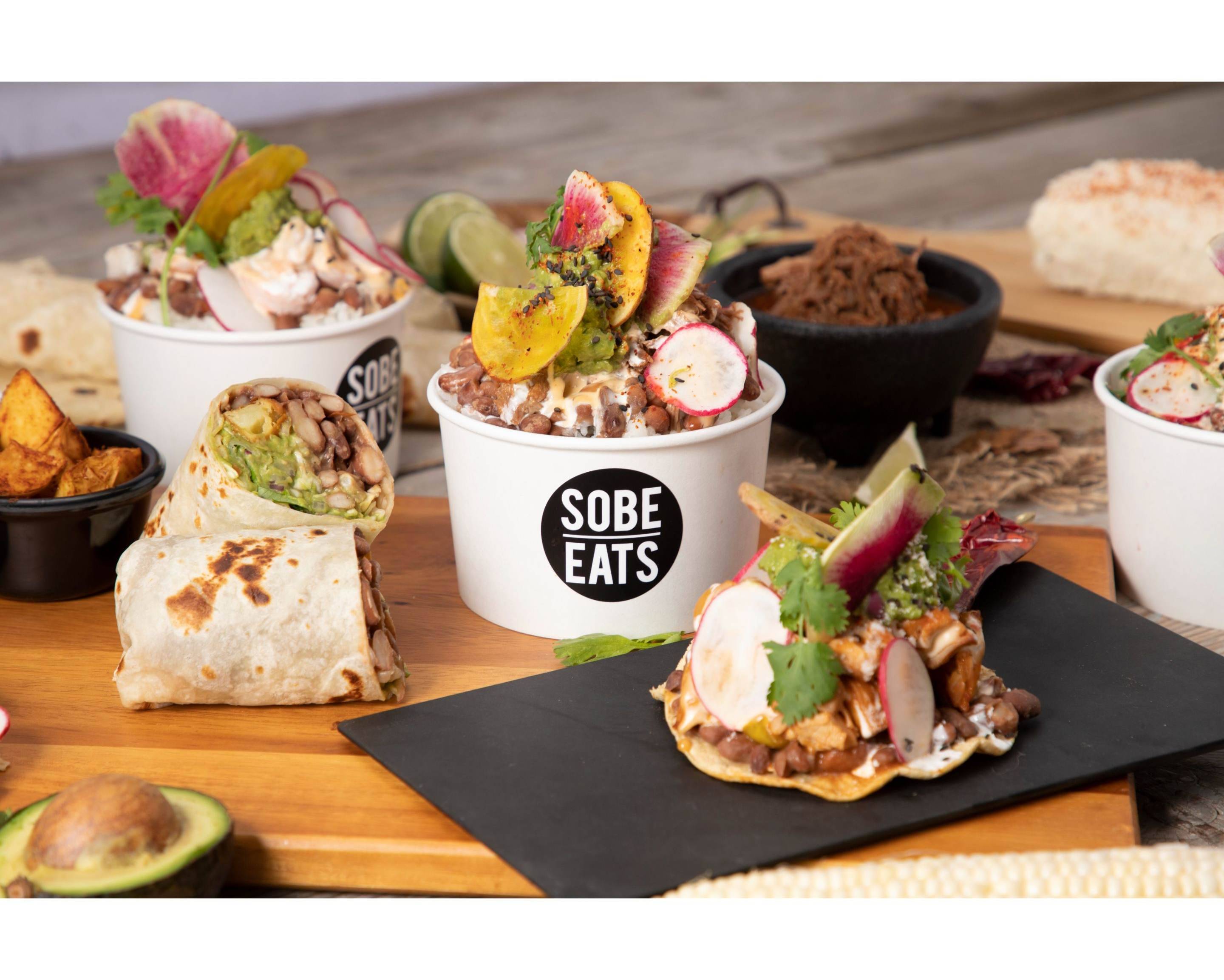 Sobe Eats (Sandy) Menu Sandy • Order Sobe Eats (Sandy) Delivery Online ...