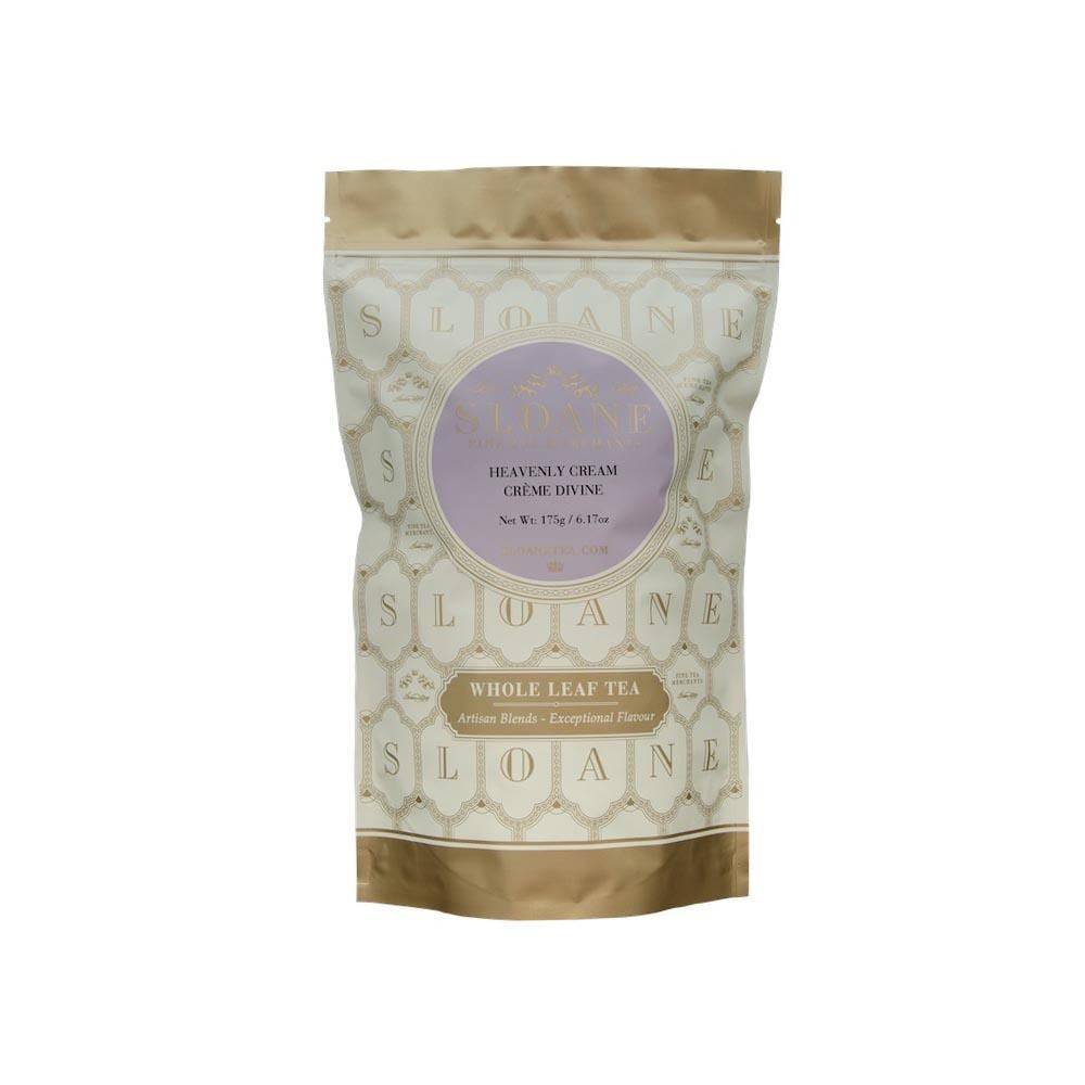 Sloane Small Loose Leaf Pouch Delivery Near Me | Order Online | Uber Eats