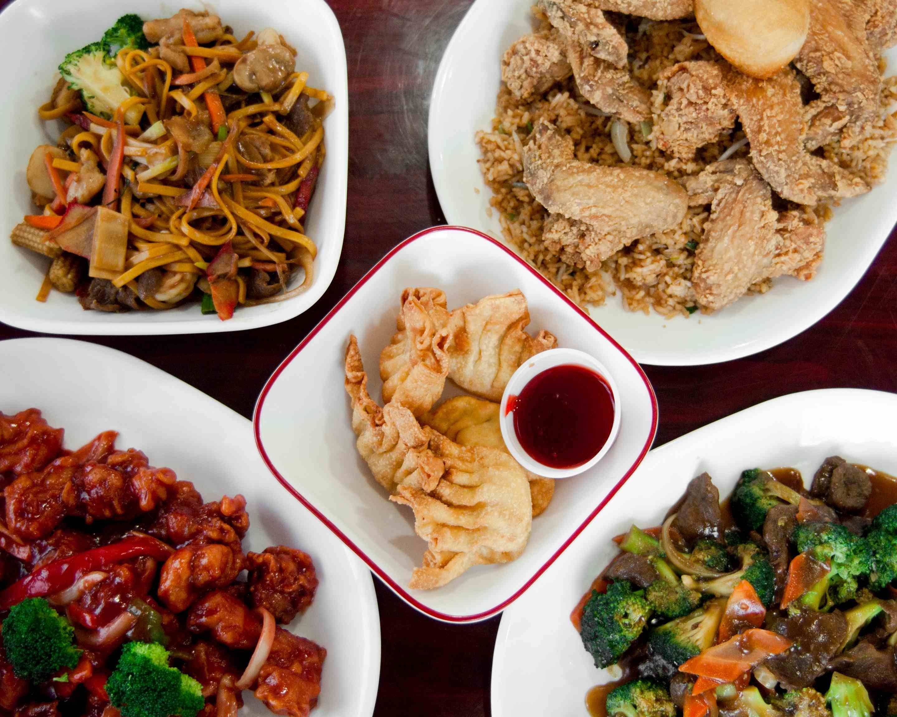 Order Timmy's Choice (Houston) - Menu & Prices - Houston Delivery ...