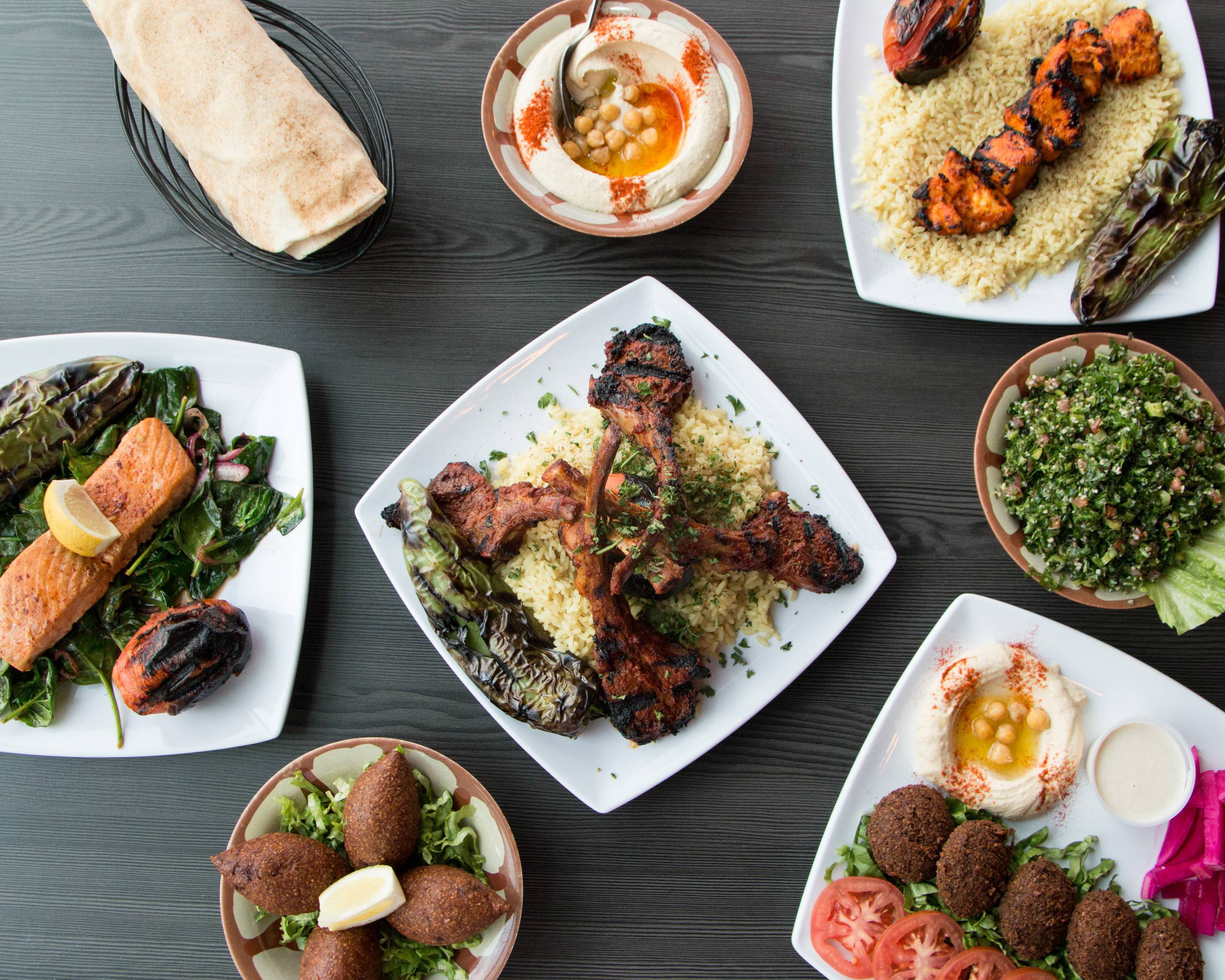 Order Cafe x2o-Claremont - Menu & Prices - Claremont Delivery | Uber Eats