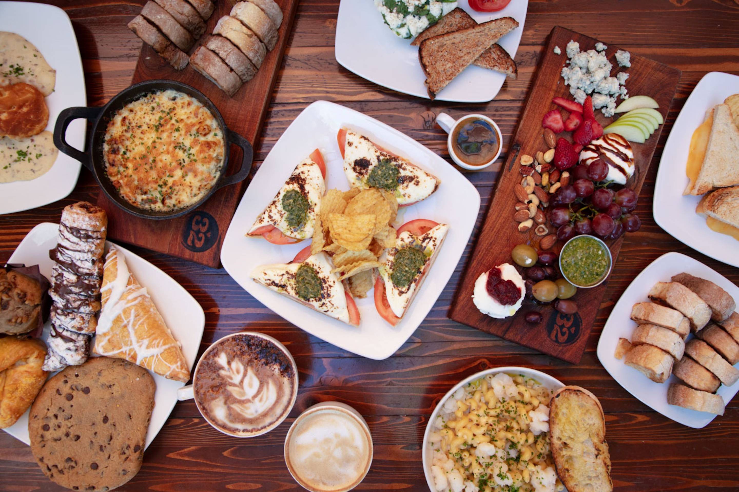 32 Shea Menu Phoenix • Order 32 Shea Delivery Online • Postmates