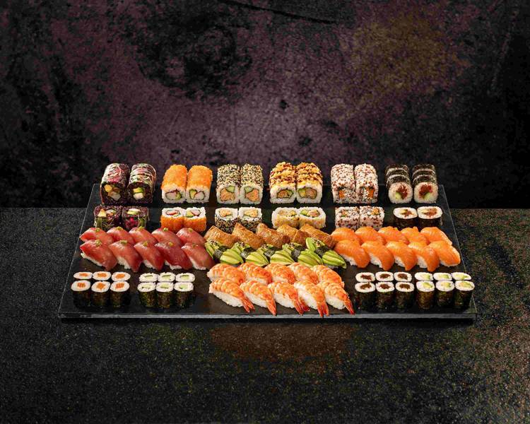 THE BEST Miso soup Delivery in Lufingen | See Prices & Order Online ...