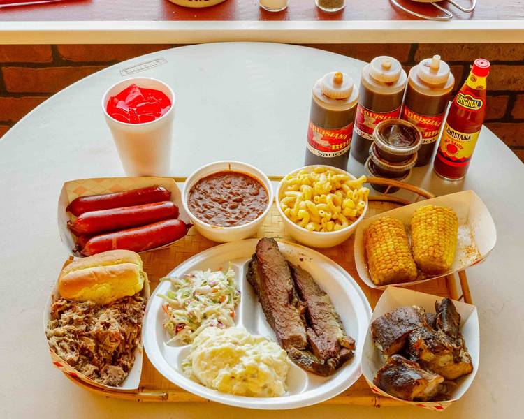 Order The Dream Town Deli - Menu & Prices - Rochester Delivery | Uber Eats