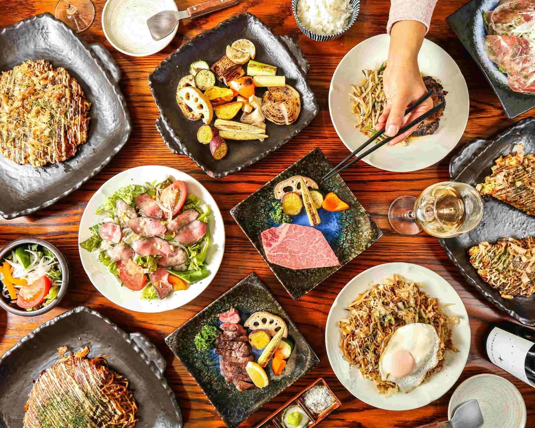 THE 10 BEST Lobster Delivery in Rathcoole - Order Lobster Near Me ...