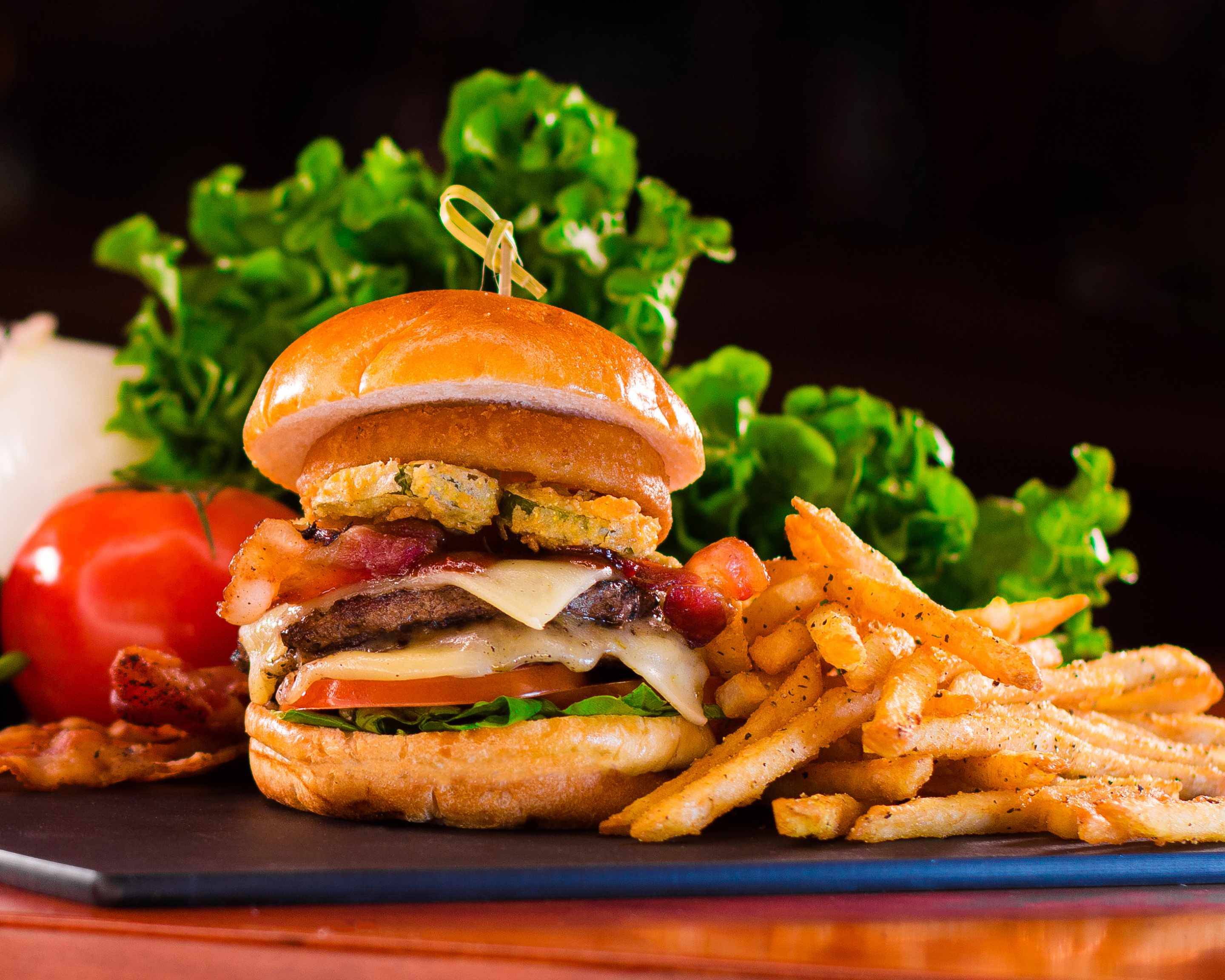 Order HopCat (Detroit) - Menu & Prices - Detroit Delivery | Uber Eats